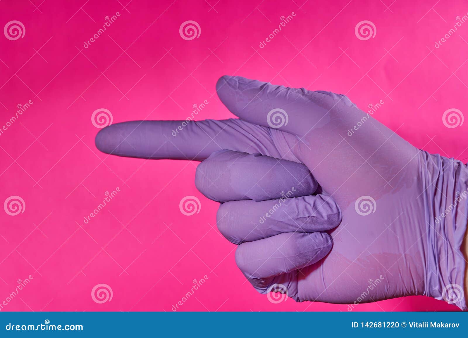 3,043 Hand Glove Pointing Photos - Free & Royalty-Free Stock Photos ...