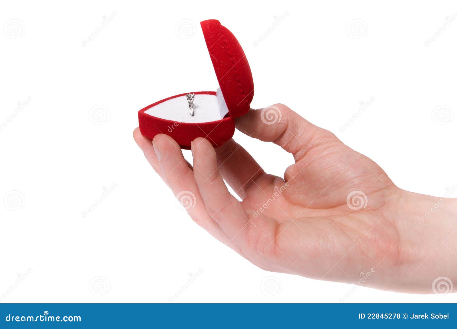 16,104 Hand Isolated Ring Stock Photos - Free & Royalty-Free Stock ...