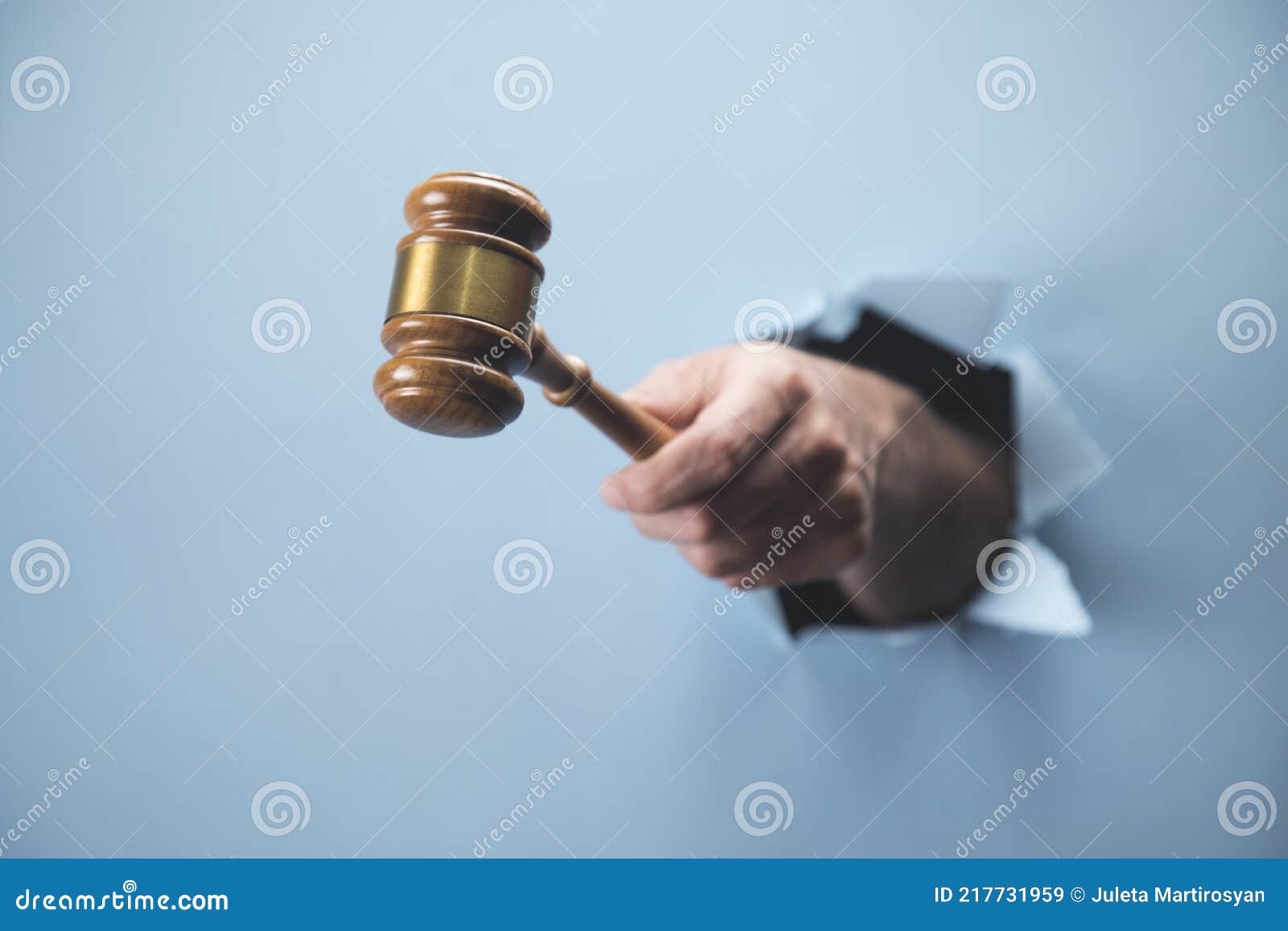 Gavel Swing Stock Photos - Free & Royalty-Free Stock Photos from Dreamstime