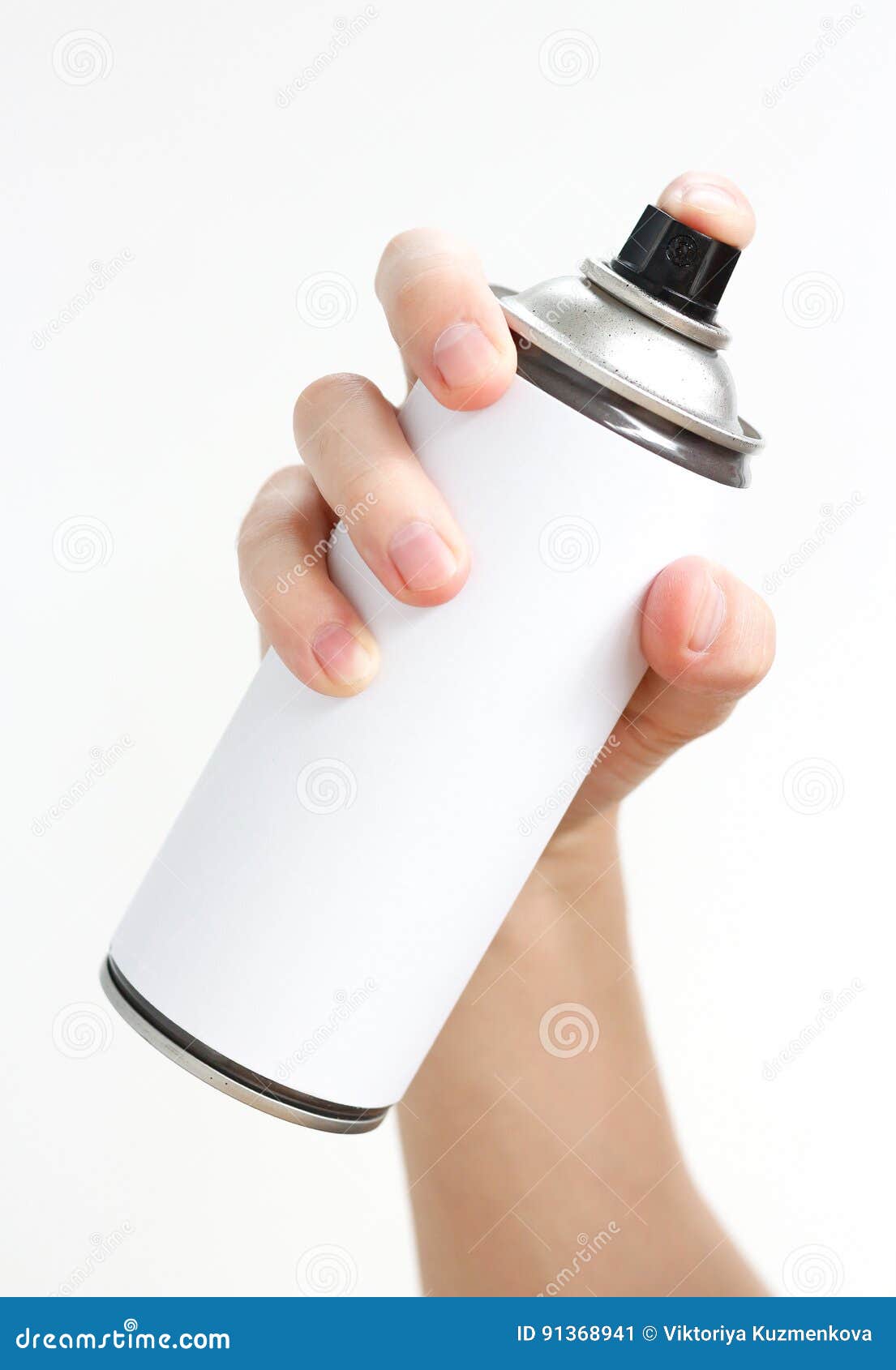 Ozone Bac Stock Photos - Free & Royalty-Free Stock Photos from Dreamstime