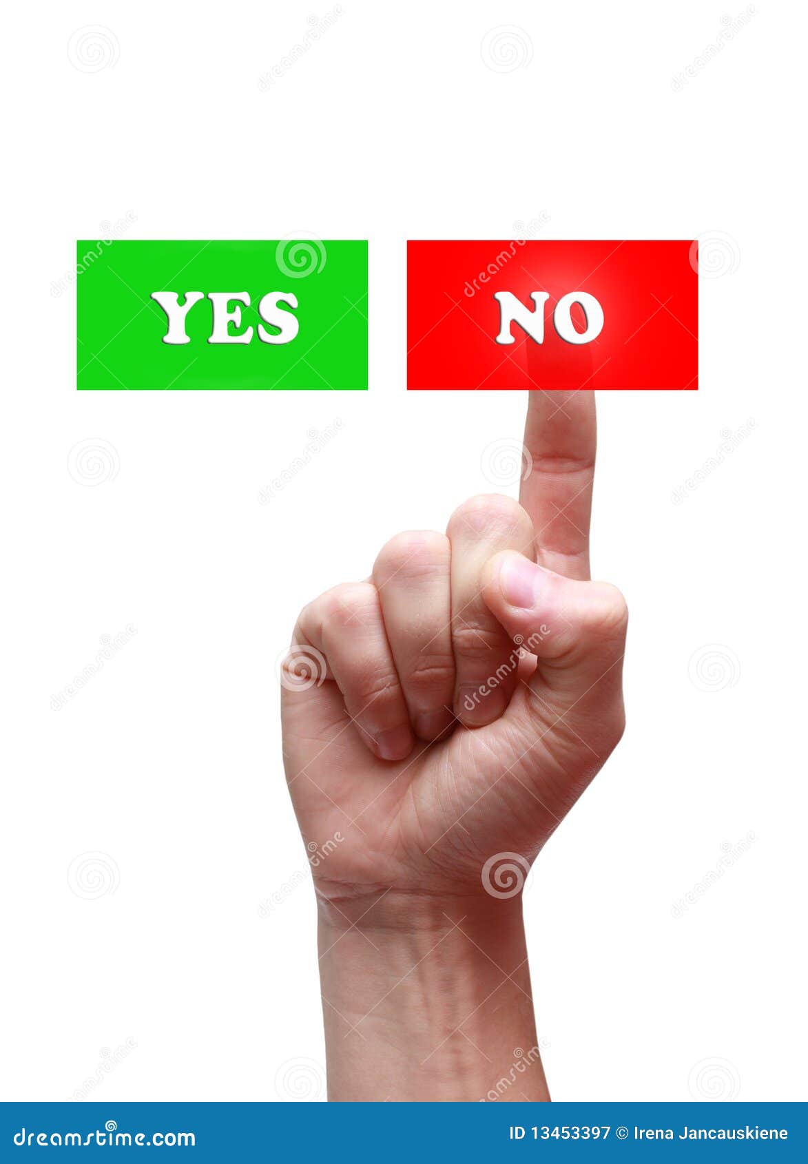 Man S Hand Pushes the Button Stock Image - Image of hand, help: 13453397 Man S Hand Pushes the Button Stock Image - Image of hand, help: 13453397