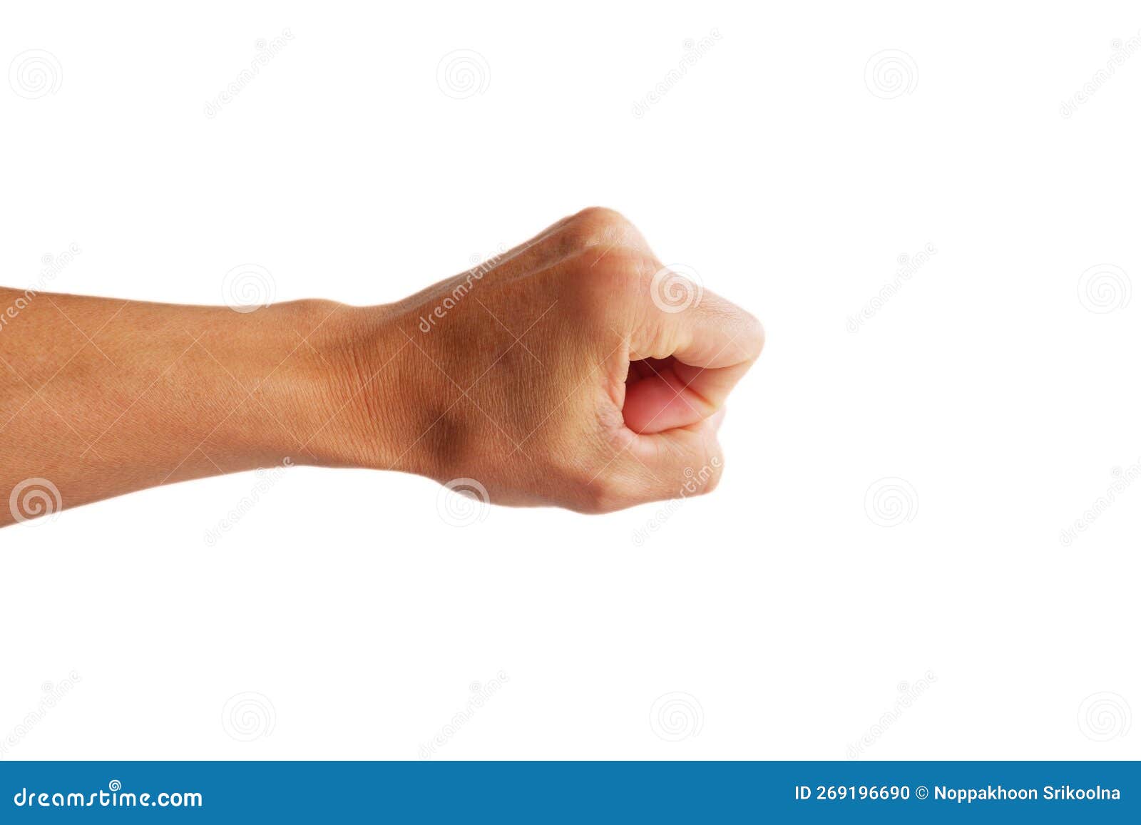 Man S Hand that is Reaching Out To Catch Something Stock Photo - Image ...