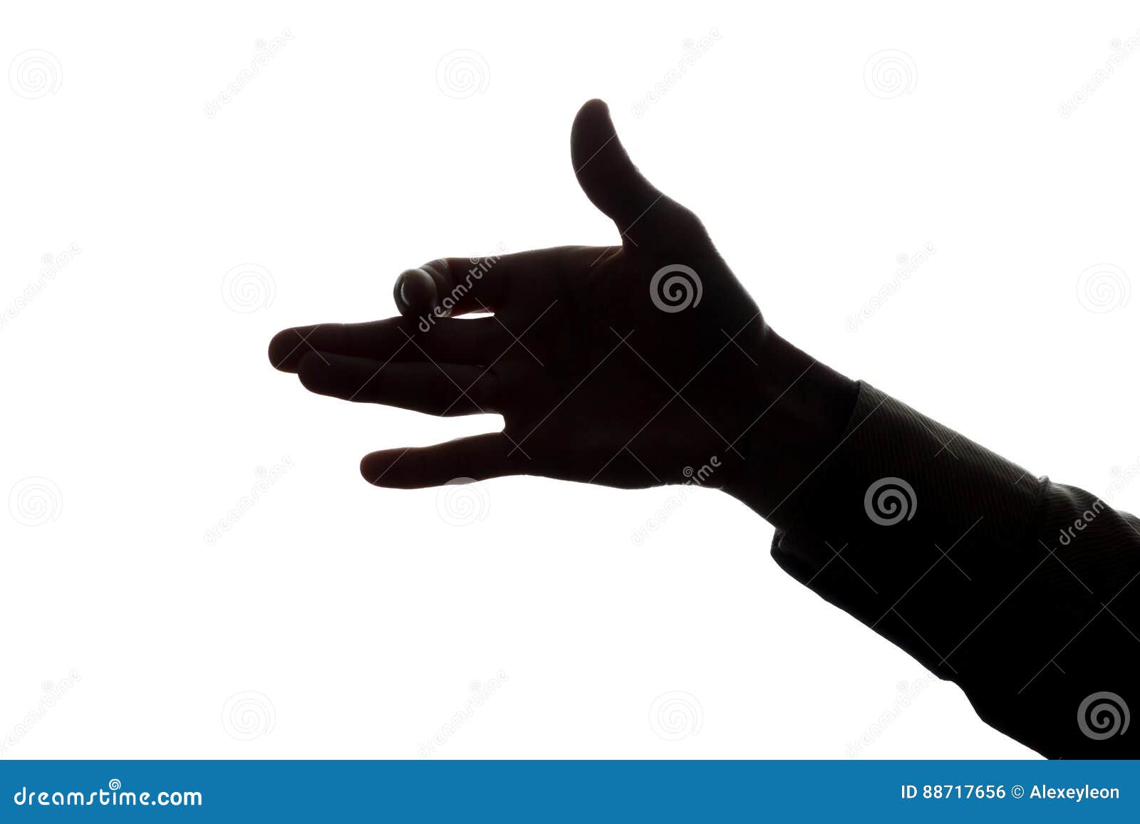 5,657 Man Hand Shows Symbol Stock Photos - Free & Royalty-Free Stock ...