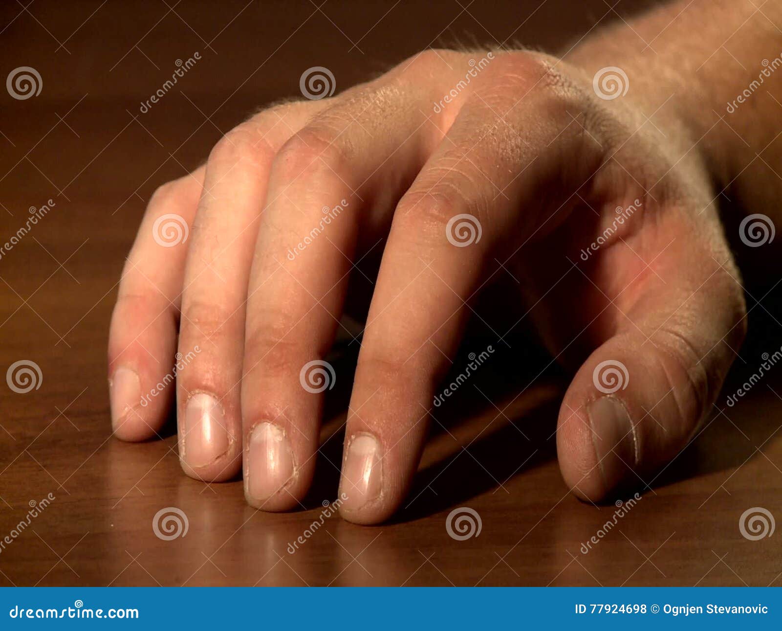 Tapping Stock Footage & Videos - 3,341 Stock Videos