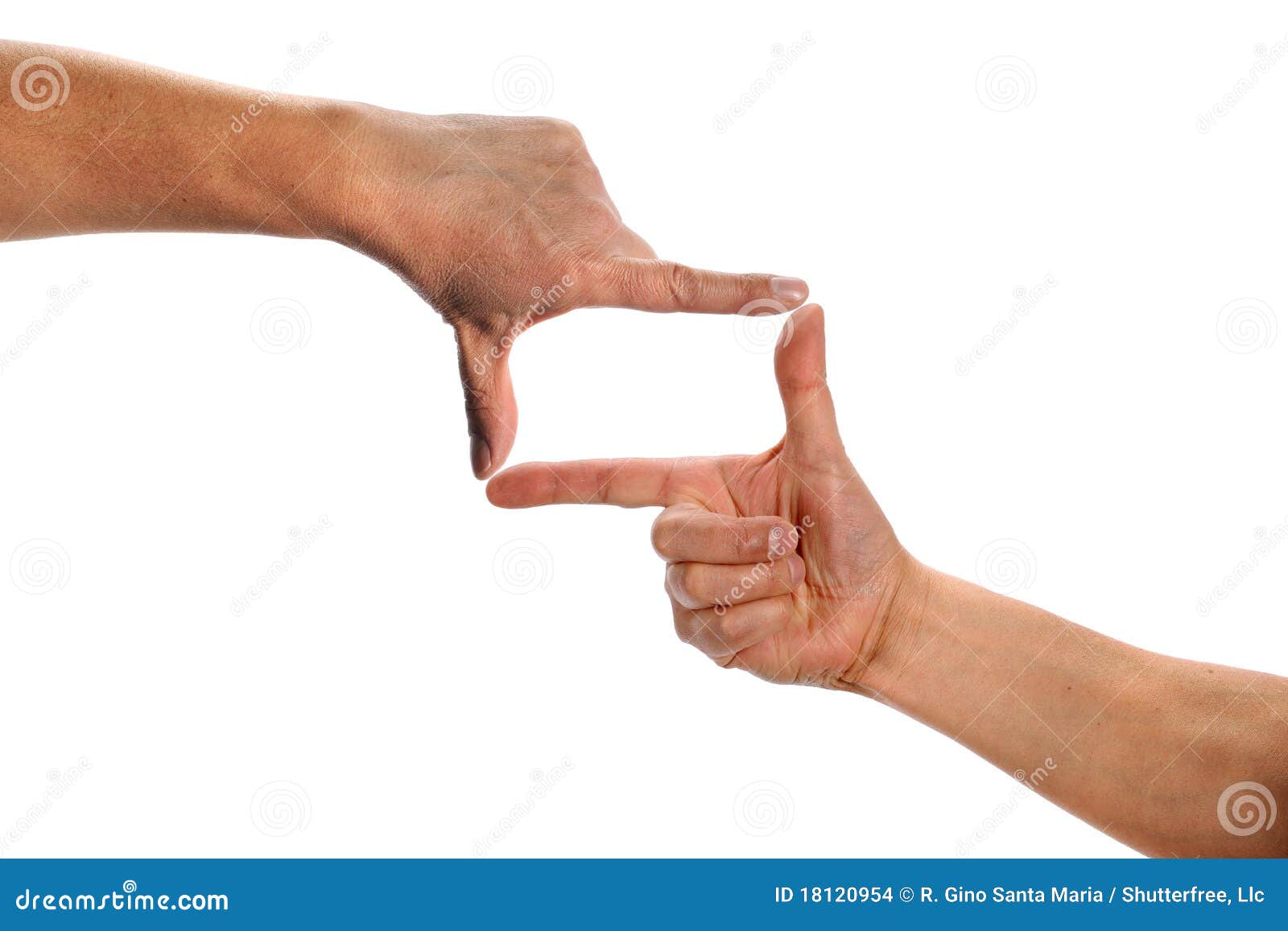 13,242 Hands Making Frame Stock Photos - Free & Royalty-Free Stock ...