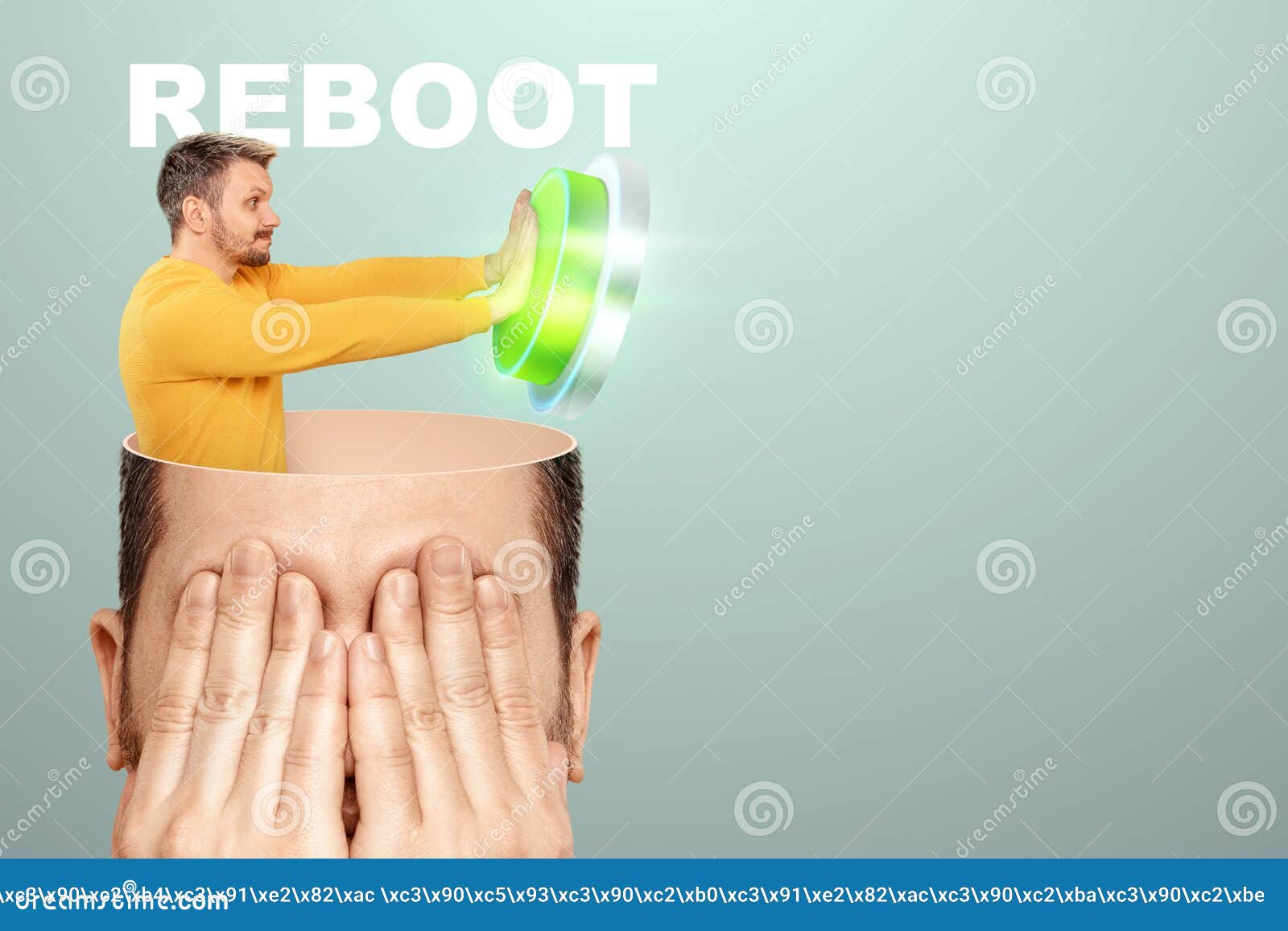 Brain Reset Stock Photos - Free & Royalty-Free Stock Photos from Dreamstime