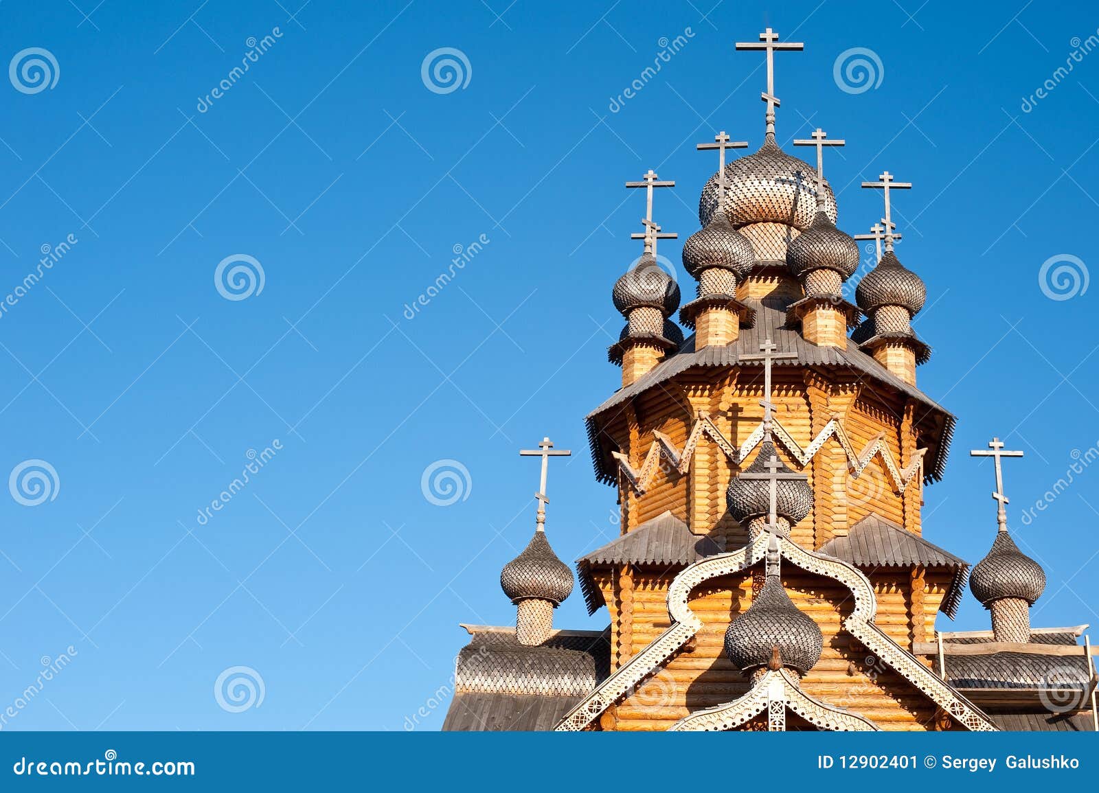 Man s monastery stock image. Image of construction, famous - 12902401
