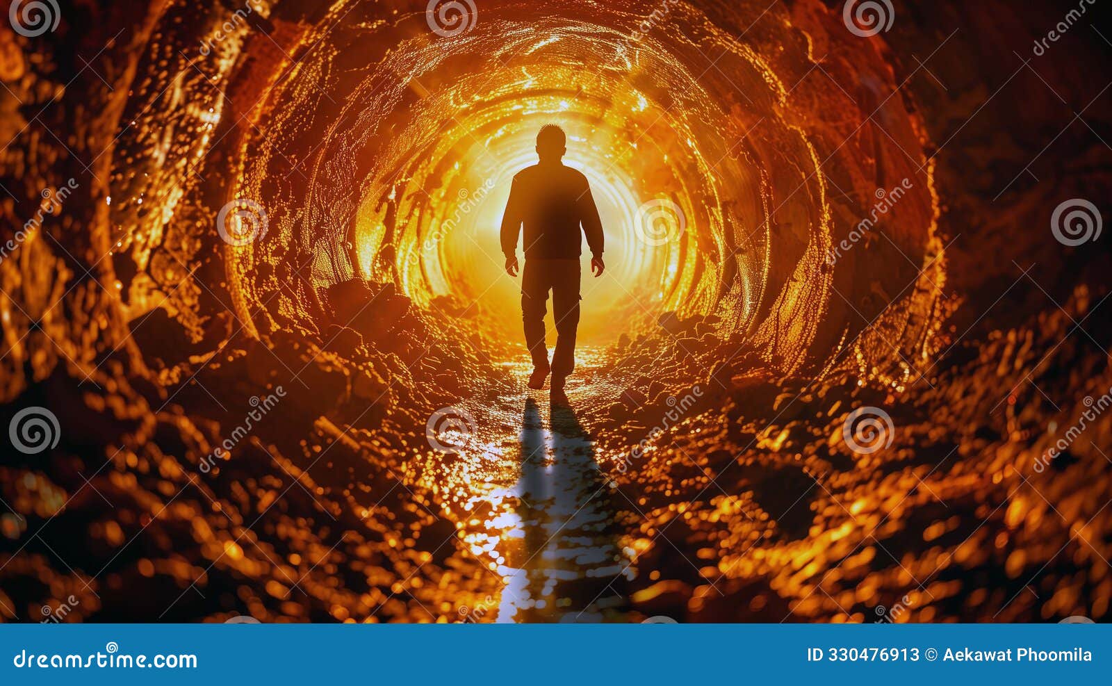 Exploring The Intriguing World Of 3D Abstract Backgrounds With Paper ...