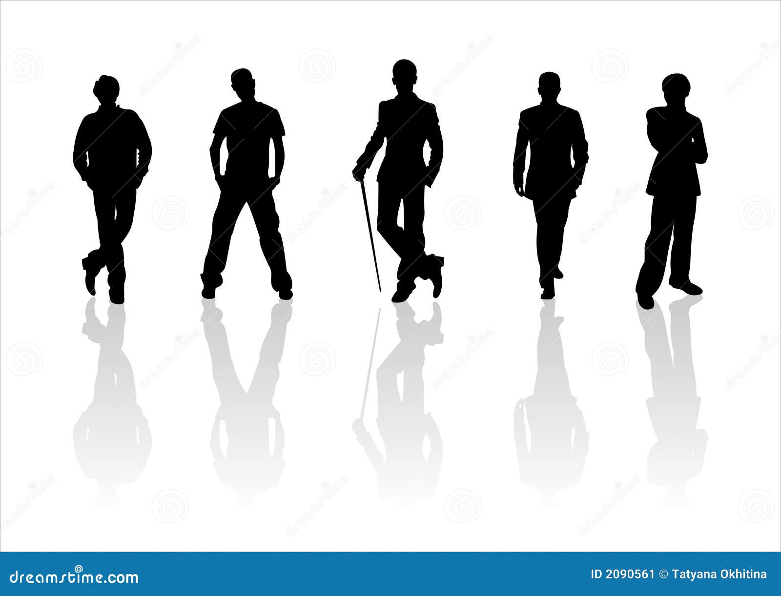 Chic Guy Stock Illustrations – 116 Chic Guy Stock Illustrations ...