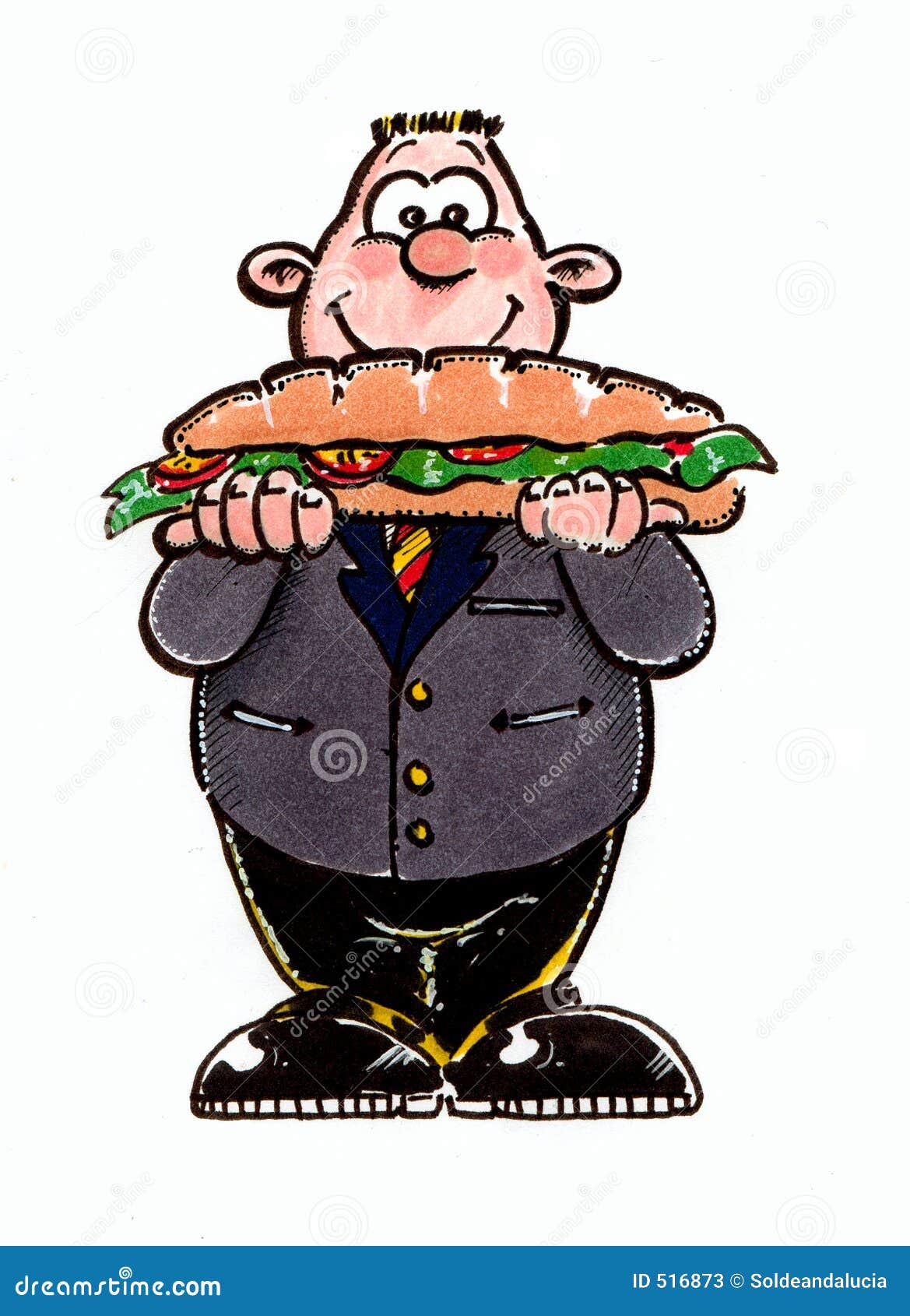 Yank Cartoons, Illustrations & Vector Stock Images - 36 Pictures to ...