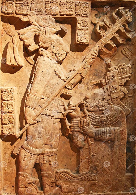 Man and save stock photo. Image of mexico, american, america - 13338048