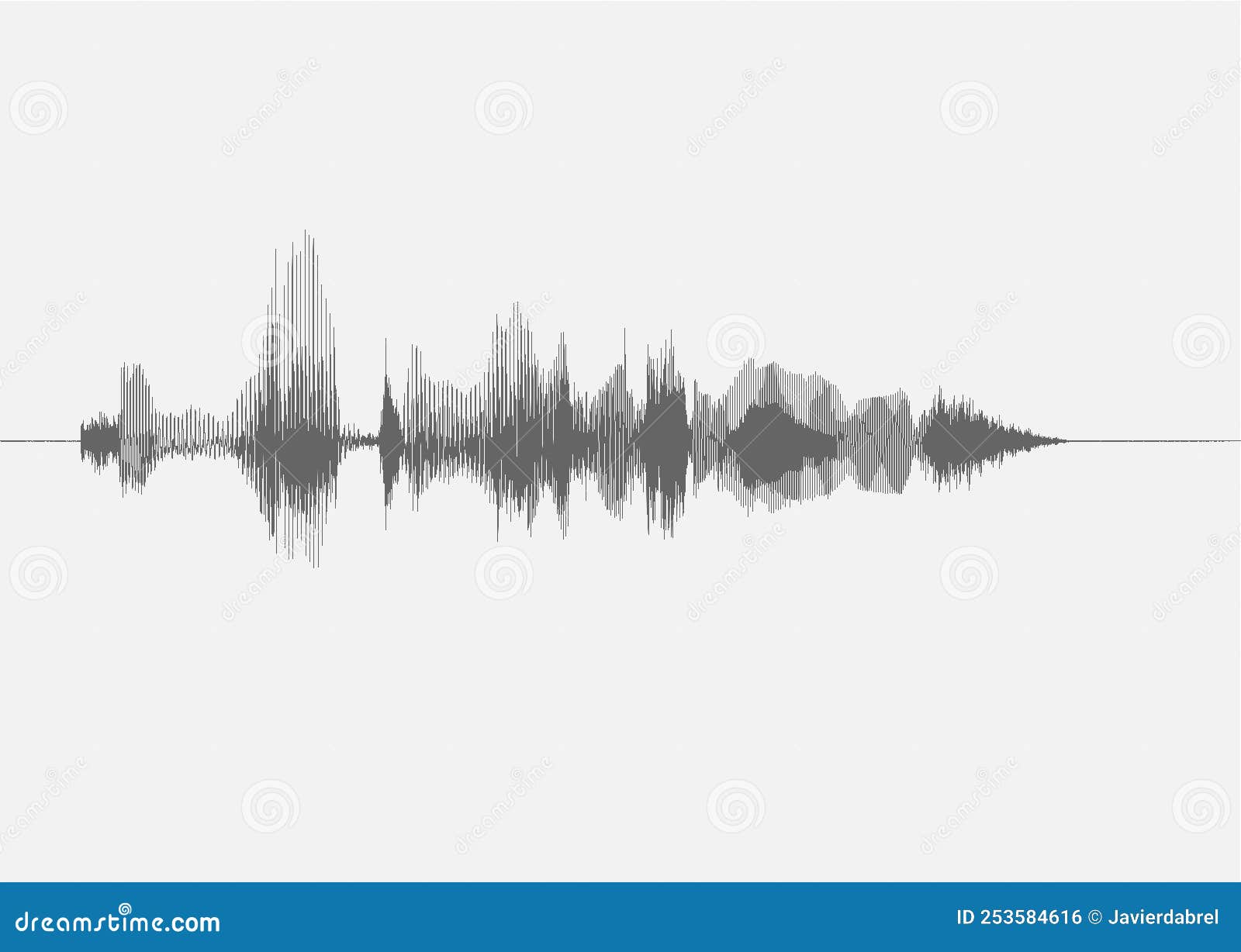 Man Say Congratulations stock audio. Audio of speaker - 253584616