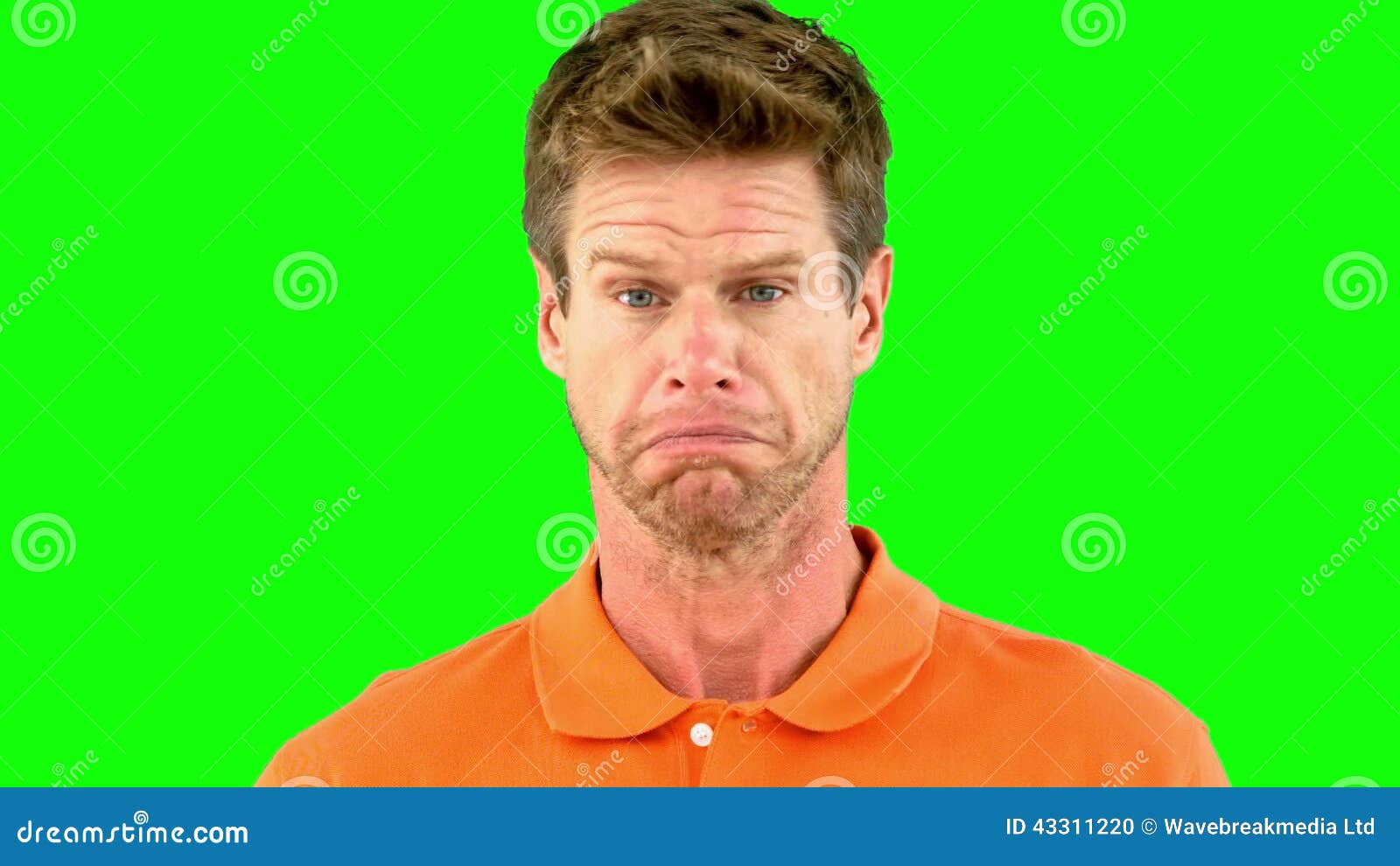 Green Mouth Screen Stock Footage & Videos - 2,507 Stock Videos