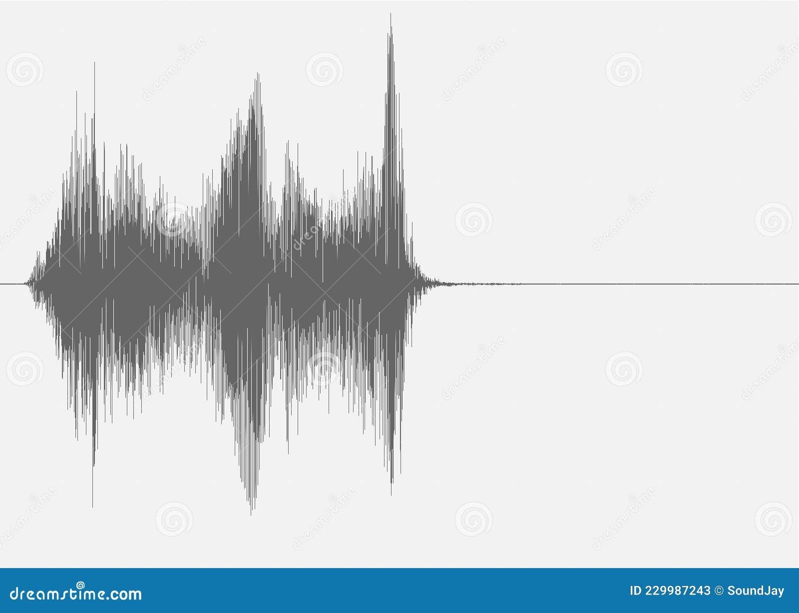 Man Scream 04 royalty free music. Audio of screaming - 229987243