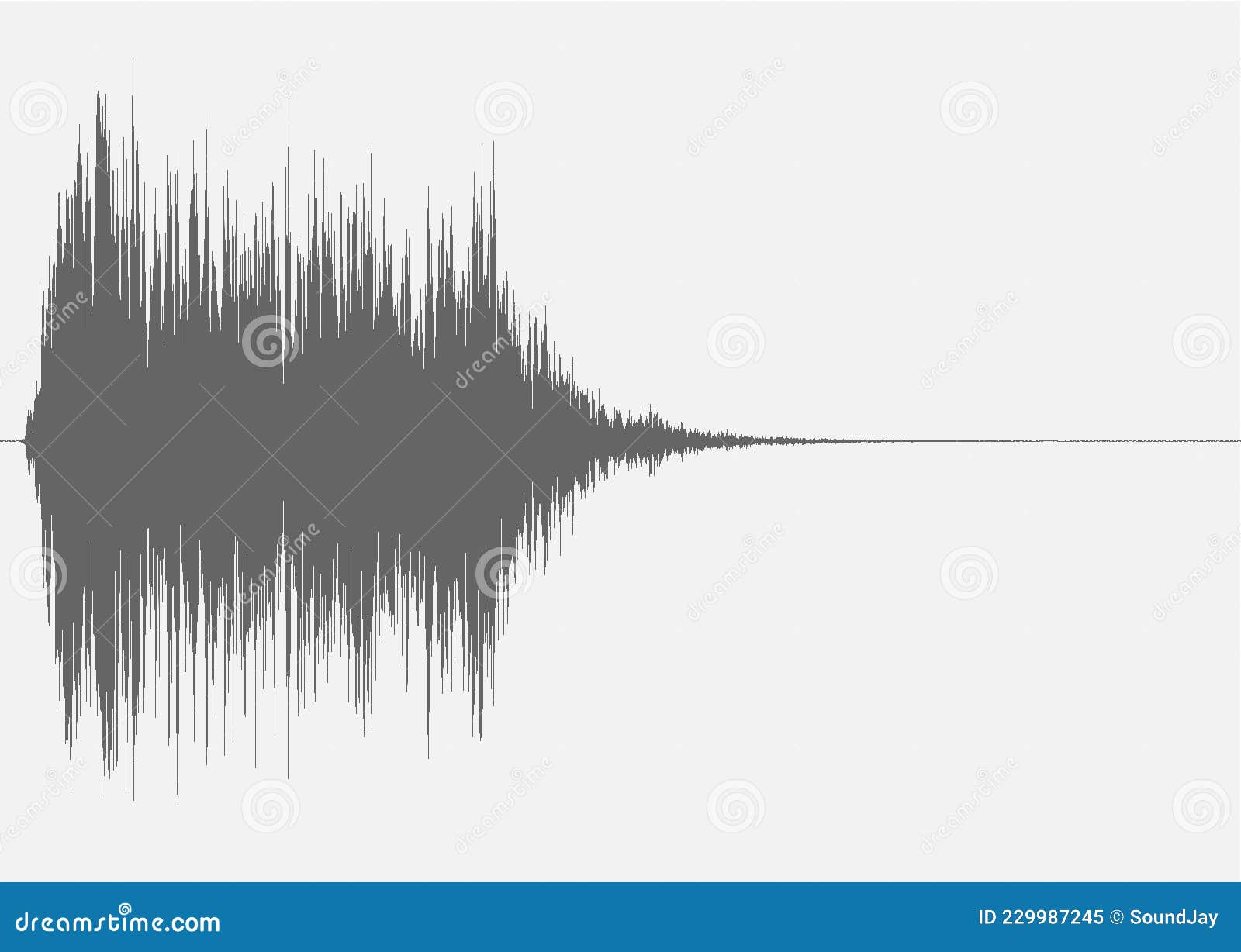 Man Scream 03 royalty free sound effect. Audio of furious - 229987245