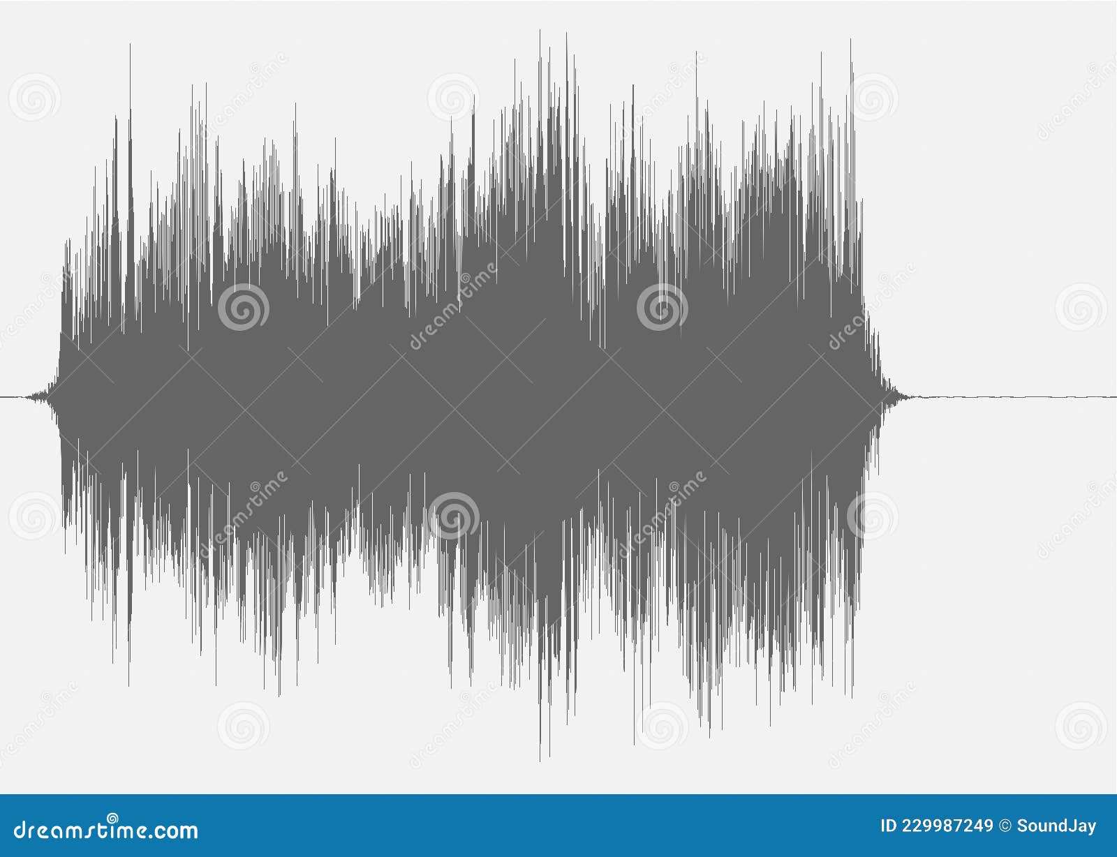Man Scream 06 royalty free audio. Audio of angry, screaming - 229987249