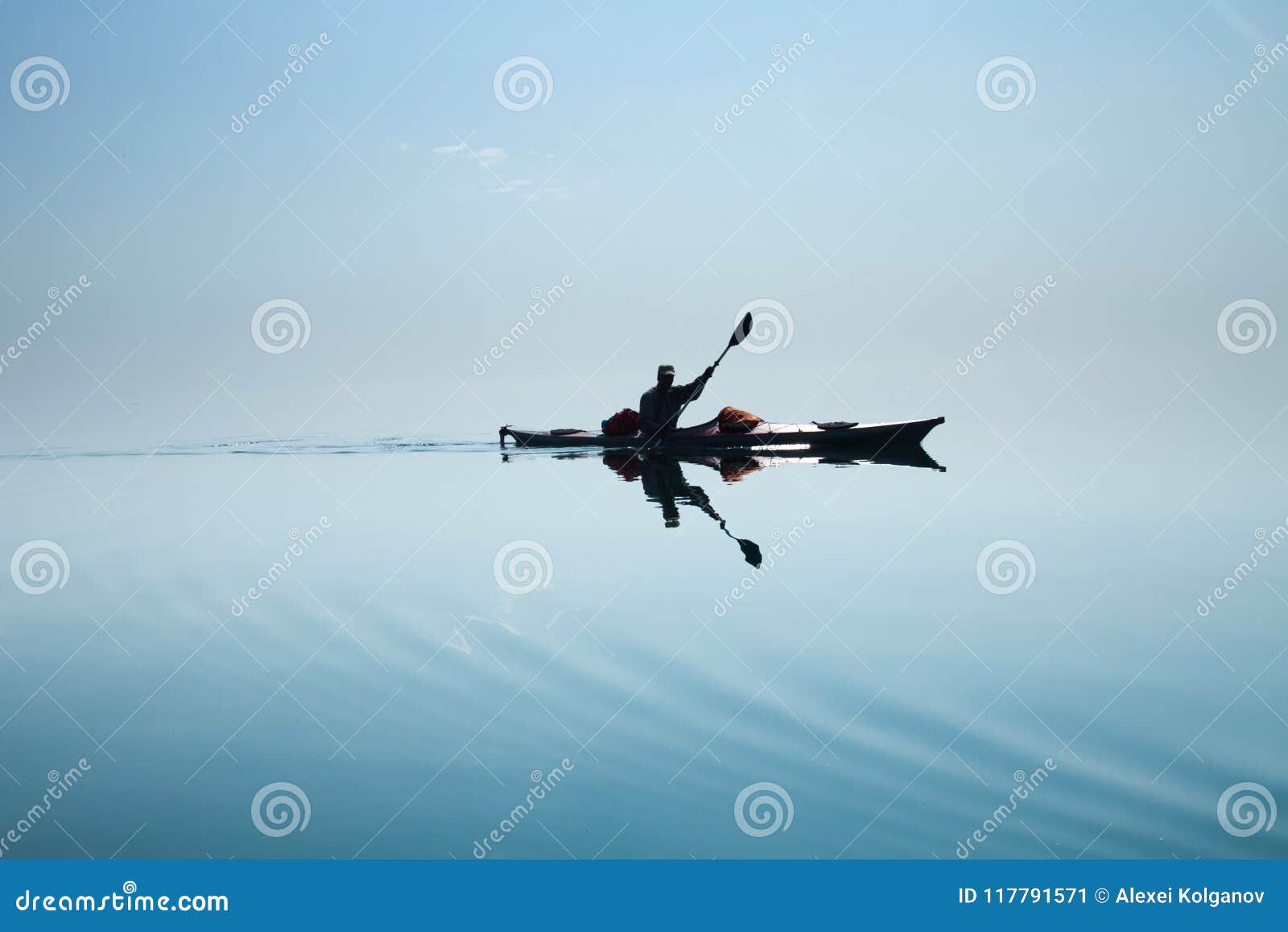 A Man in a Sea Kayak on Lake Baikal Stock Image - Image of baikal ... A Man in a Sea Kayak on Lake Baikal Stock Image - Image of baikal ...