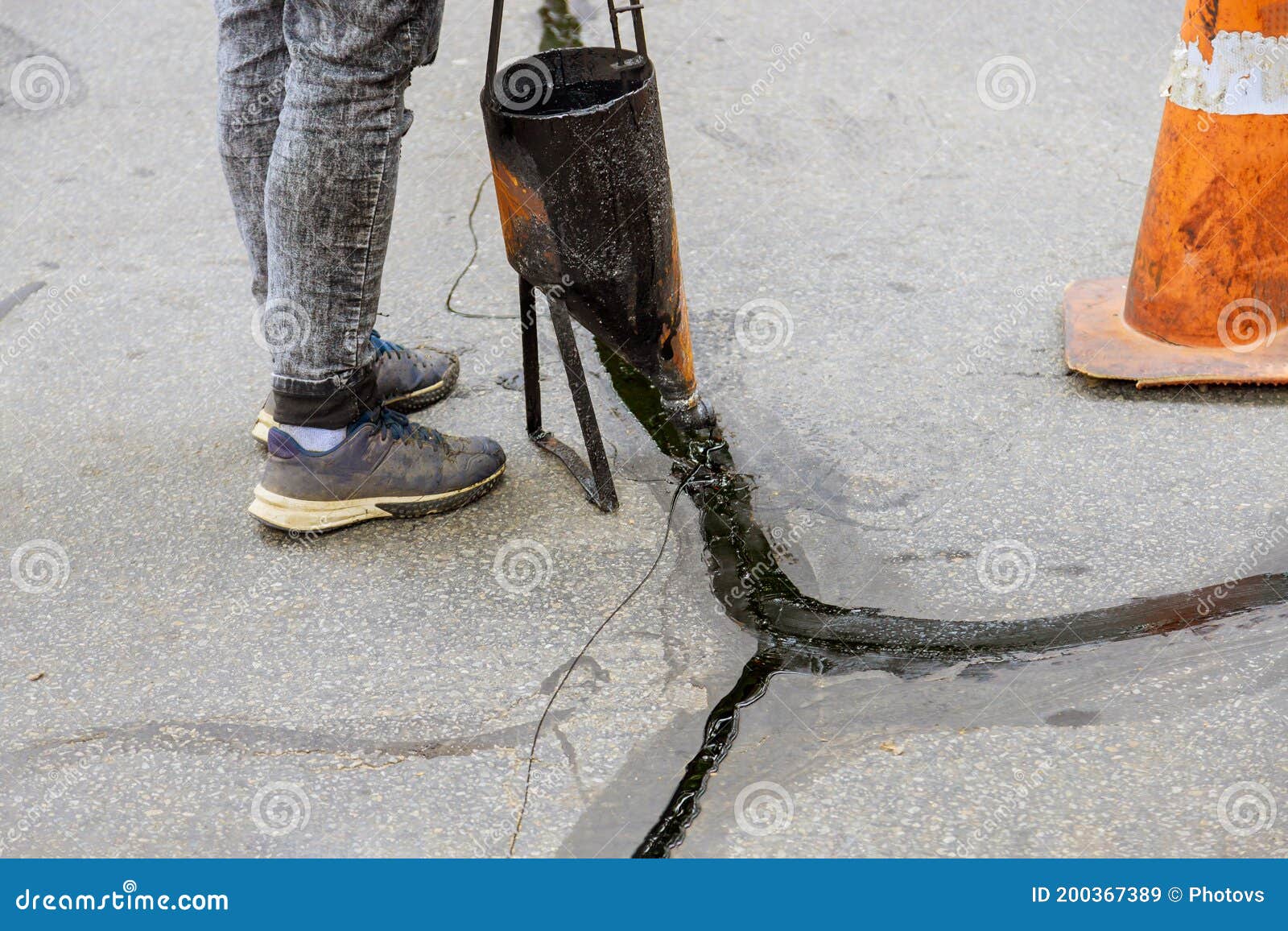 Sealcoating Stock Photos - Free & Royalty-Free Stock Photos from Dreamstime