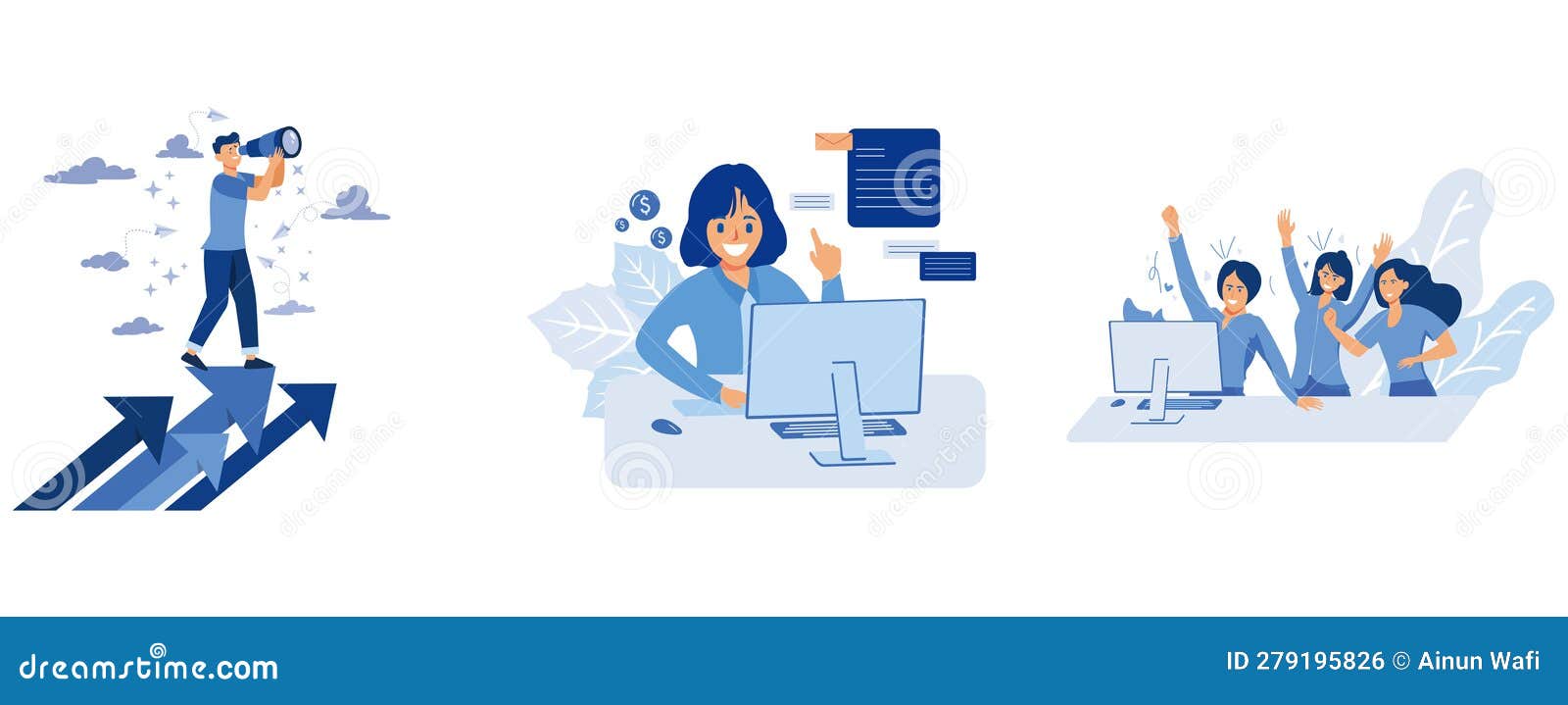 Accounting And Documents Outline Icons Collection. Accounting ... Accounting And Documents Outline Icons Collection. Accounting ...
