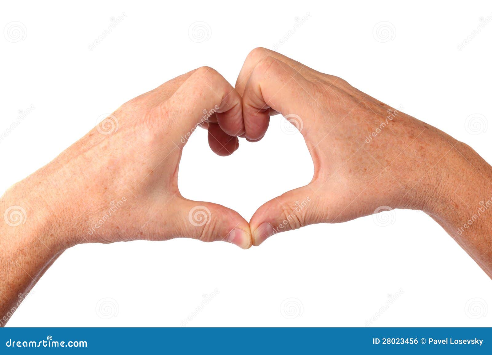 Man Senior Hands Show Heart Gesture Stock Photo - Image of sharing ... Man Senior Hands Show Heart Gesture Stock Photo - Image of sharing ...