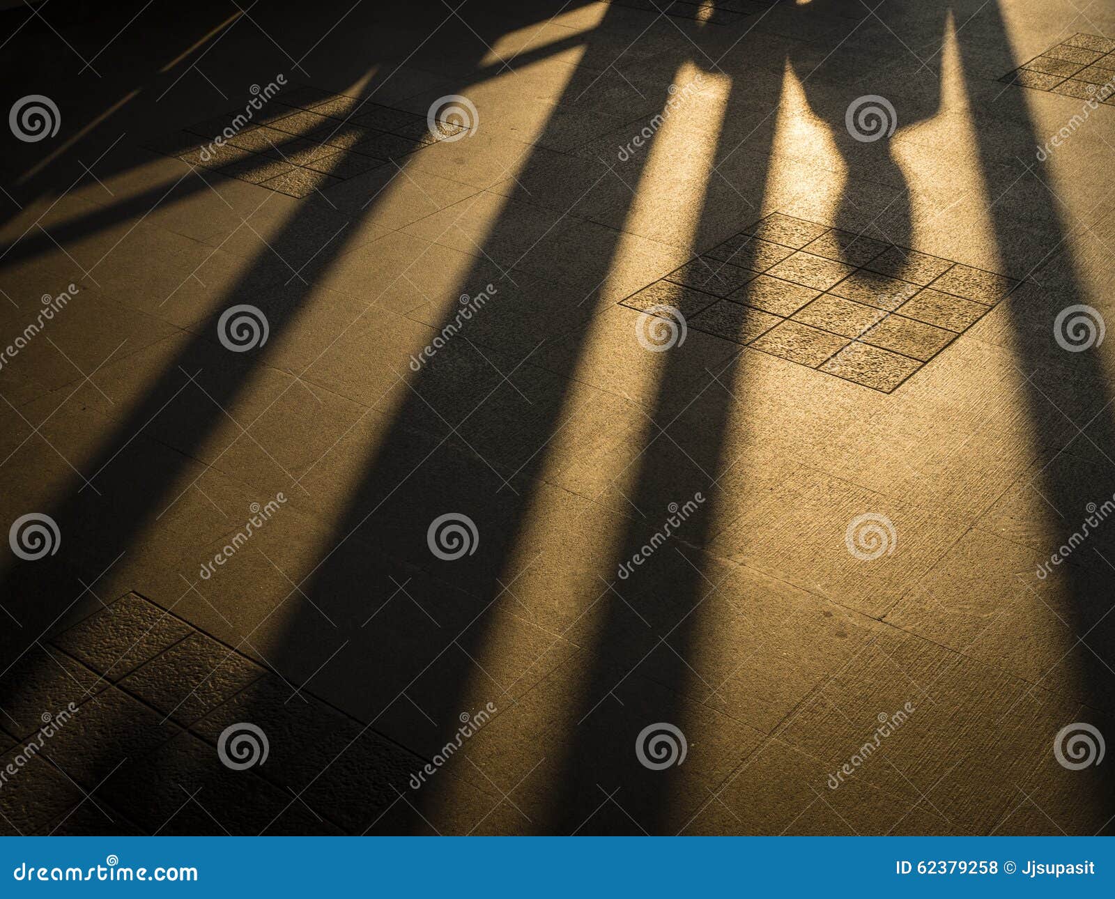 Man shadow stock photo. Image of retro, solo, shadow - 62379258
