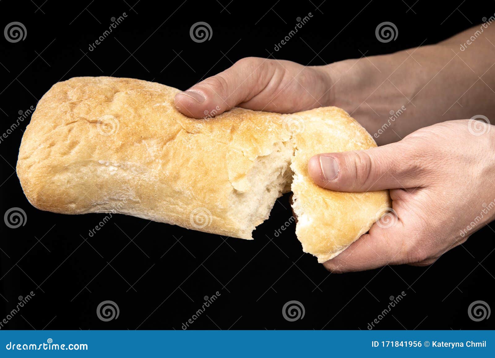 1,120 Bread Handout Stock Photos - Free & Royalty-Free Stock Photos ...