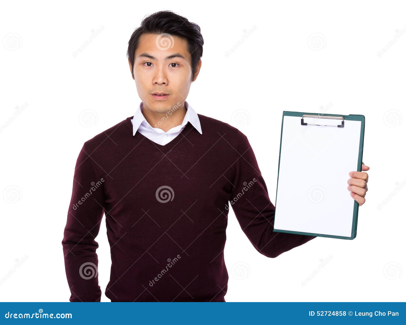 255 Check List Agent Stock Photos - Free & Royalty-Free Stock Photos ...