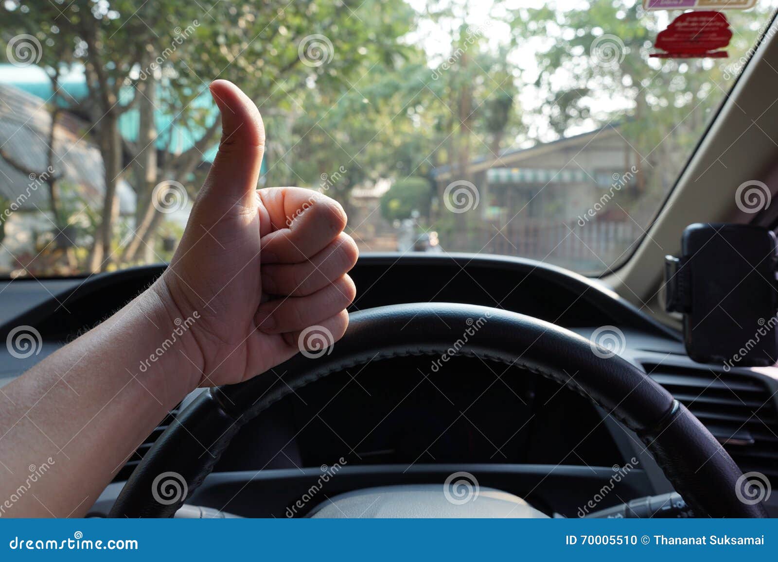 Man show hand signal. stock photo. Image of pointing - 70005510