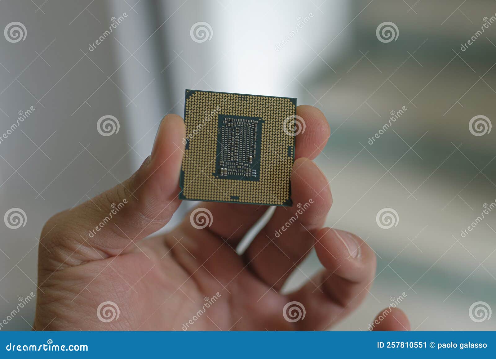Part Of Computer Tower Stock Image | CartoonDealer.com #12792553