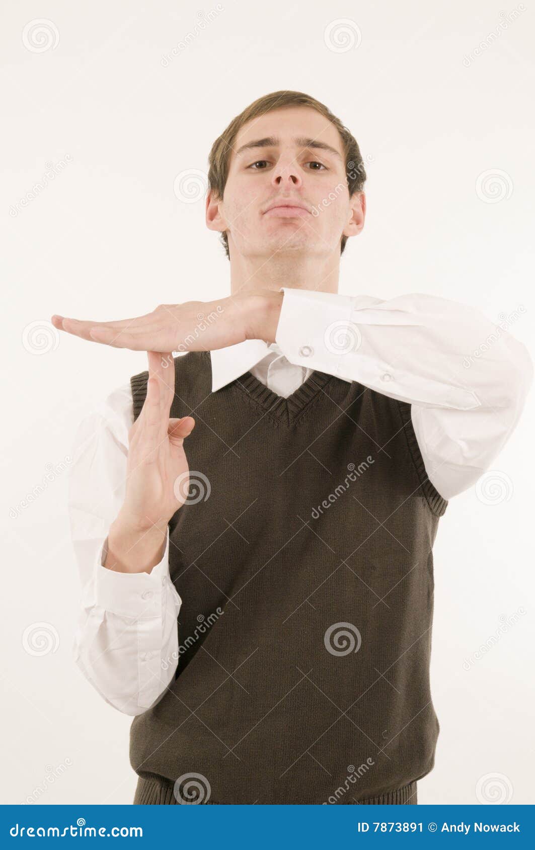 642 Time Out Hand Sign Photos - Free & Royalty-Free Stock Photos from ...