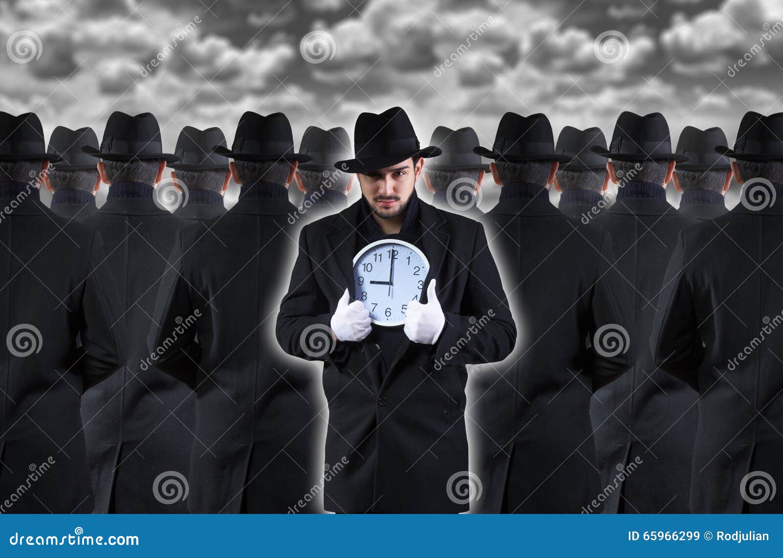 364 Outstanding Clock Photos - Free & Royalty-Free Stock Photos from ...