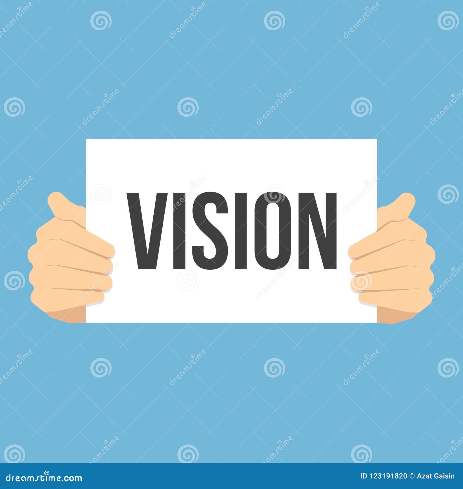 Showing Vision Stock Illustrations – 13,485 Showing Vision Stock ...