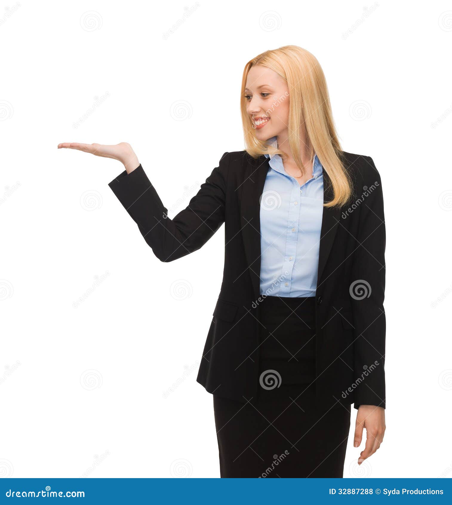 2,082 Something Imaginary Hand Stock Photos - Free & Royalty-Free Stock ...