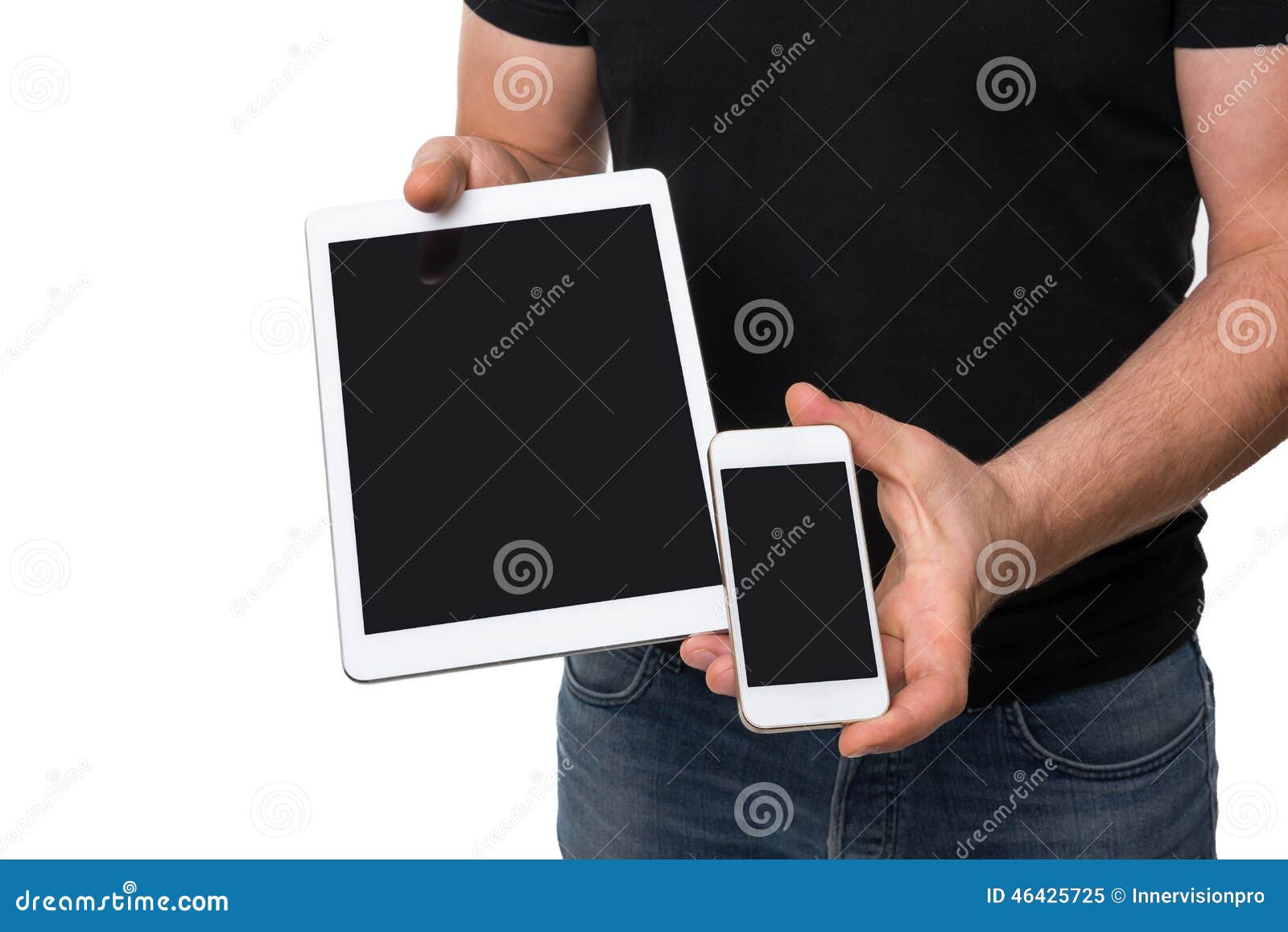 Computer Vs Smartphone Stock Photos - Free & Royalty-Free Stock Photos ...