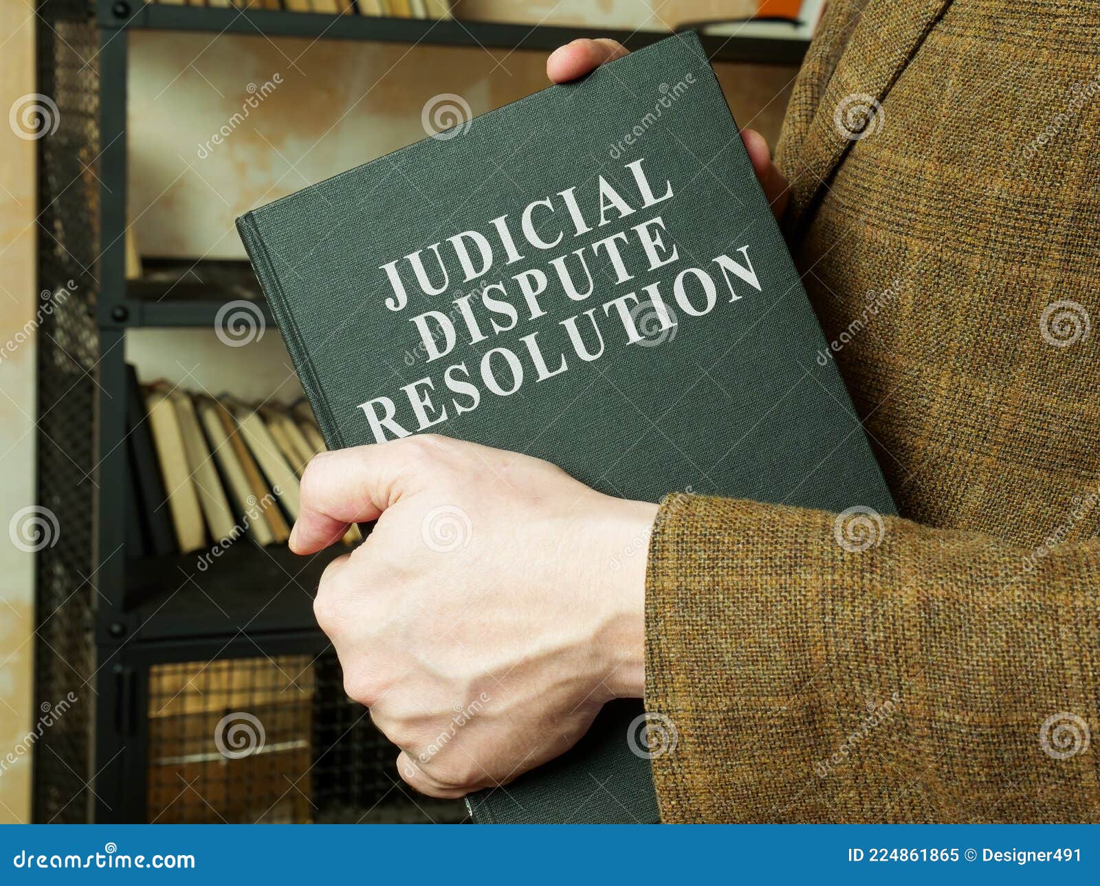 Jdr Stock Photos - Free & Royalty-Free Stock Photos from Dreamstime