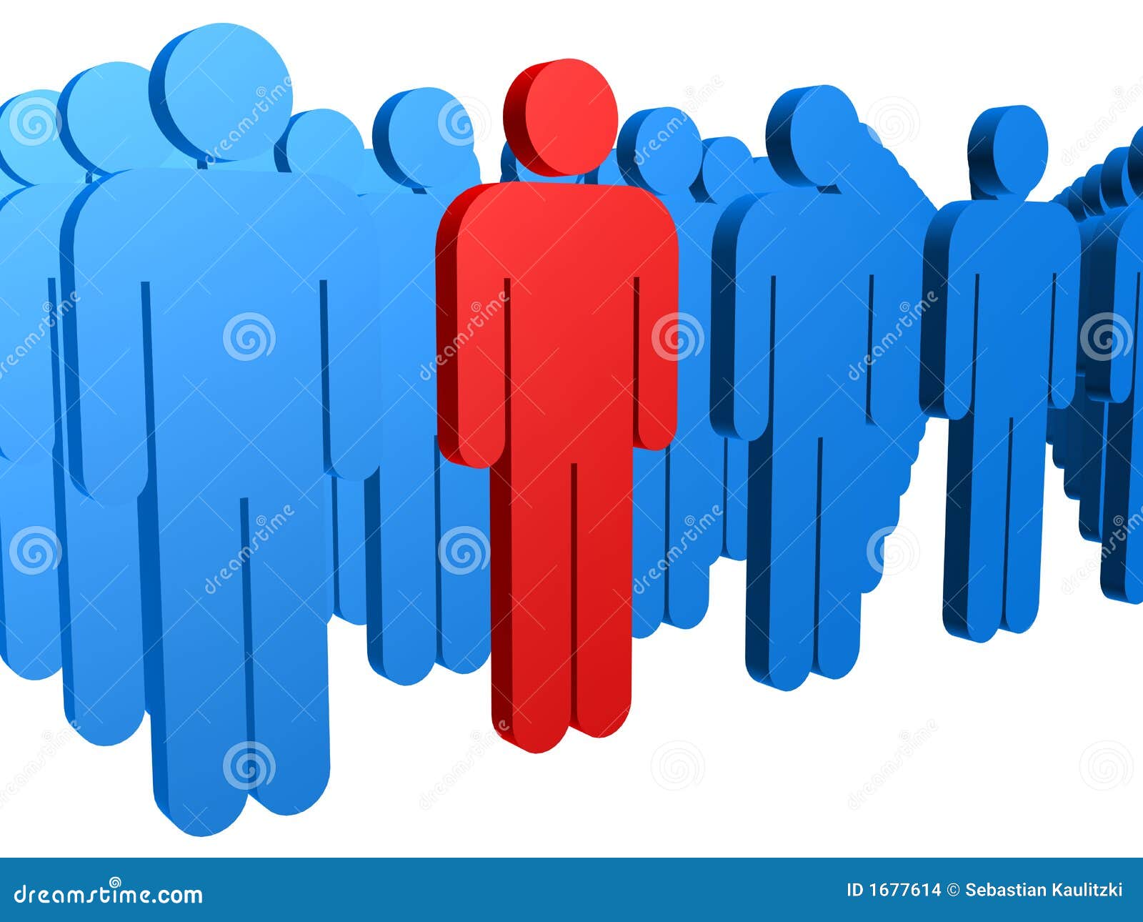 Man sign stock illustration. Illustration of pushbutton - 1677614