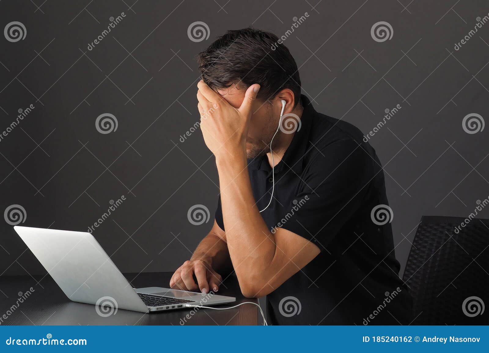 5,643 Bad Watching Stock Photos - Free & Royalty-Free Stock Photos from ...