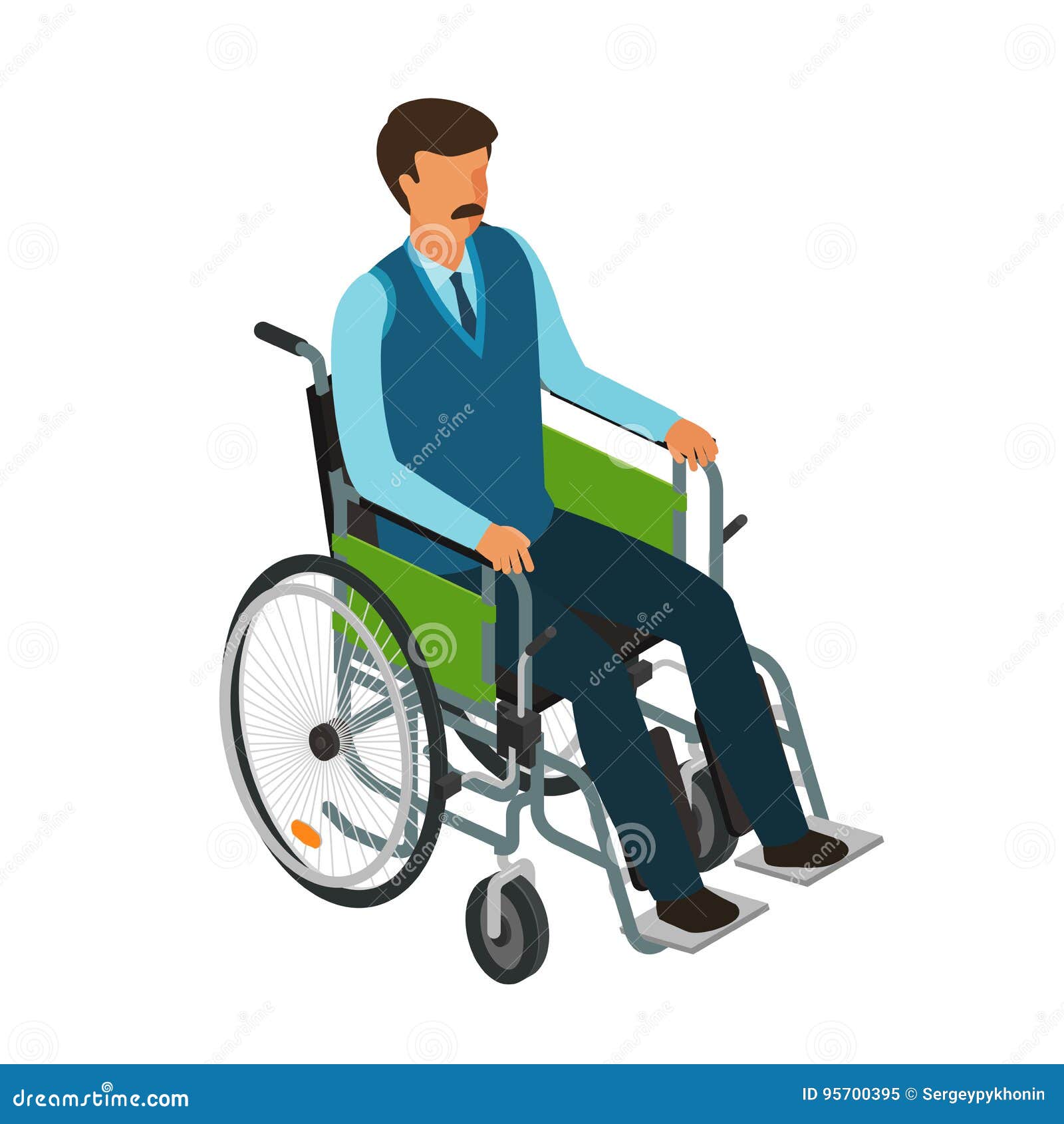 Vector Invalid Chair Icon Cartoon Vector | CartoonDealer.com #7497915 Vector Invalid Chair Icon Cartoon Vector | CartoonDealer.com #7497915