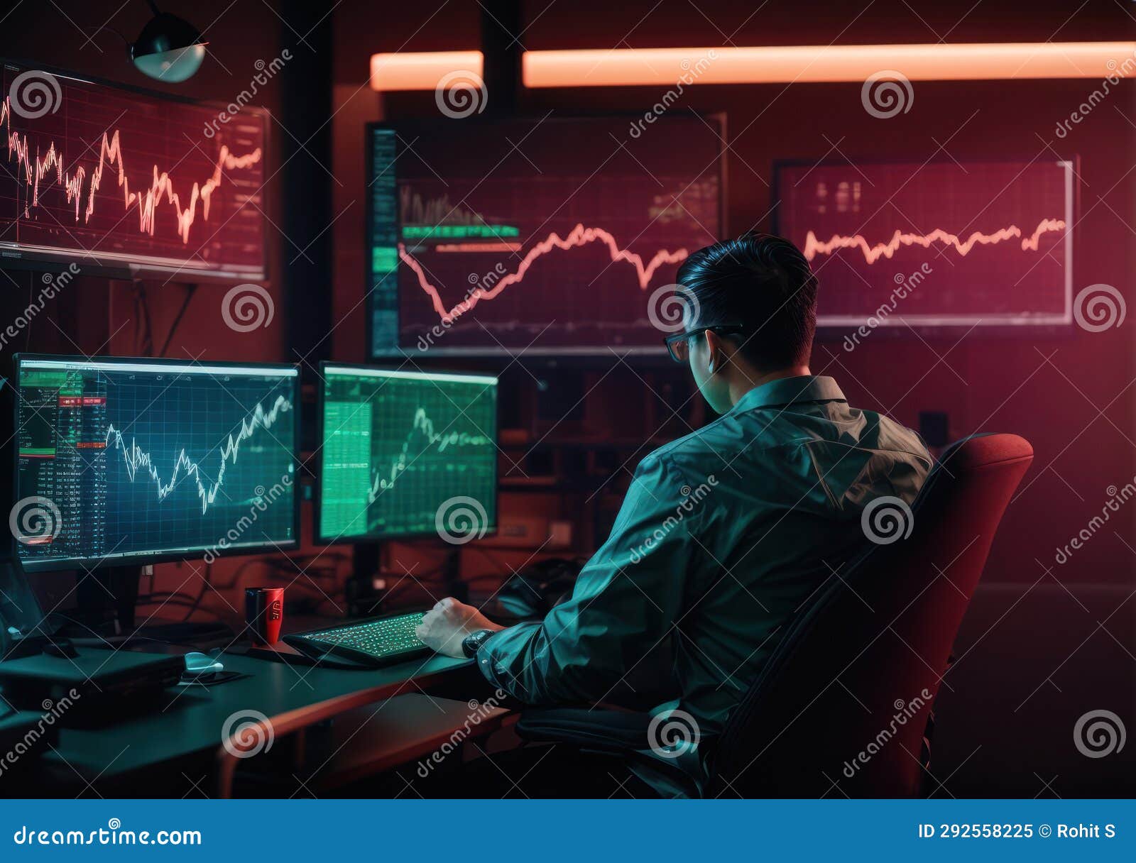 Bar Charts. Trends Statistic Graphic, Timeline Chart And Business ... Bar Charts. Trends Statistic Graphic, Timeline Chart And Business ...