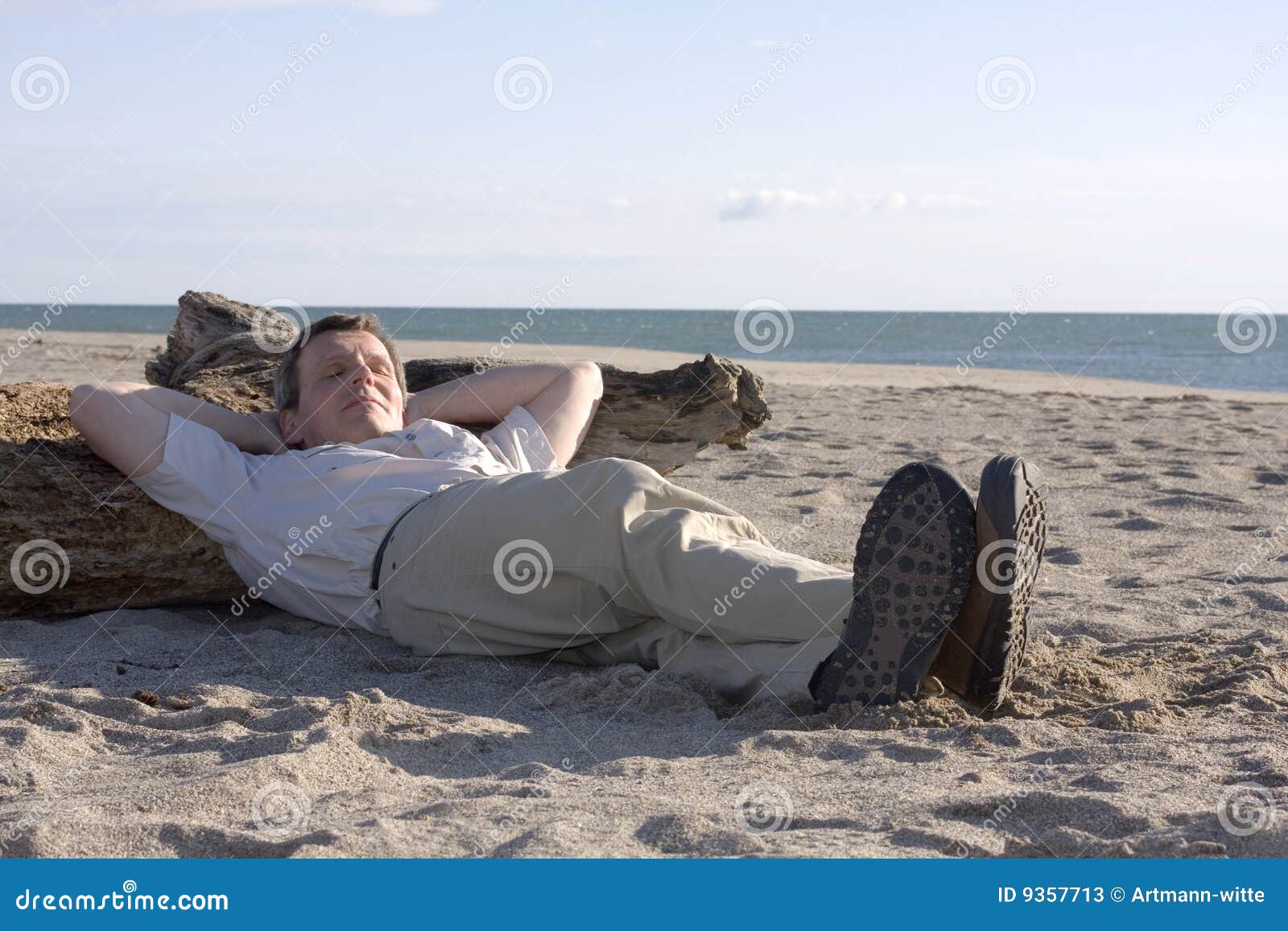 Sleeping Beach - Praia Do Sono - In Paraty, Rio De Janeiro, Brazil ...