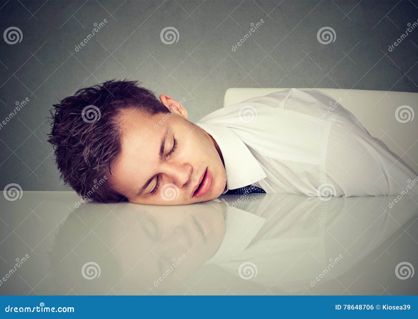 Man Sleeping on a Desk Office Table Stock Photo - Image of student ... Man Sleeping on a Desk Office Table Stock Photo - Image of student ...