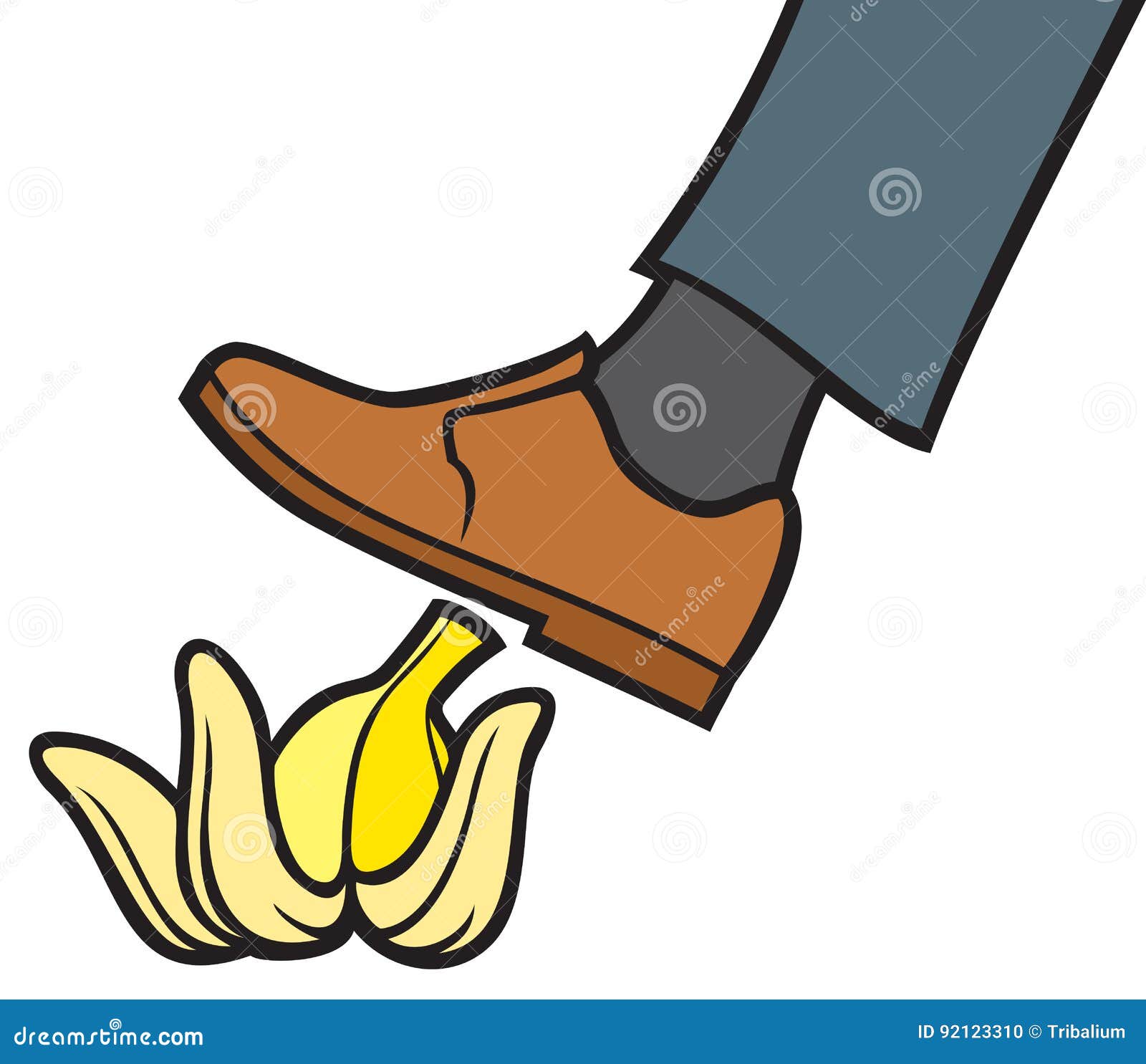 Foot Slipping Banana Peel Floor Stock Illustrations – 2 Foot Slipping ... Foot Slipping Banana Peel Floor Stock Illustrations – 2 Foot Slipping ...