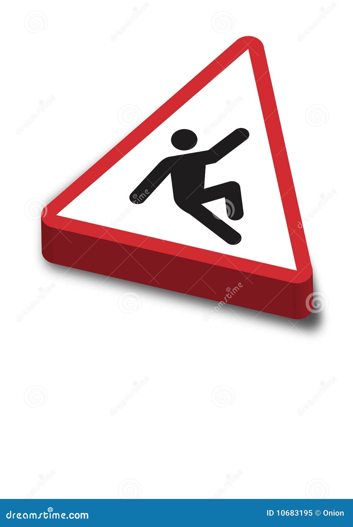 Slipping Cartoons, Illustrations & Vector Stock Images - 1260 Pictures ...