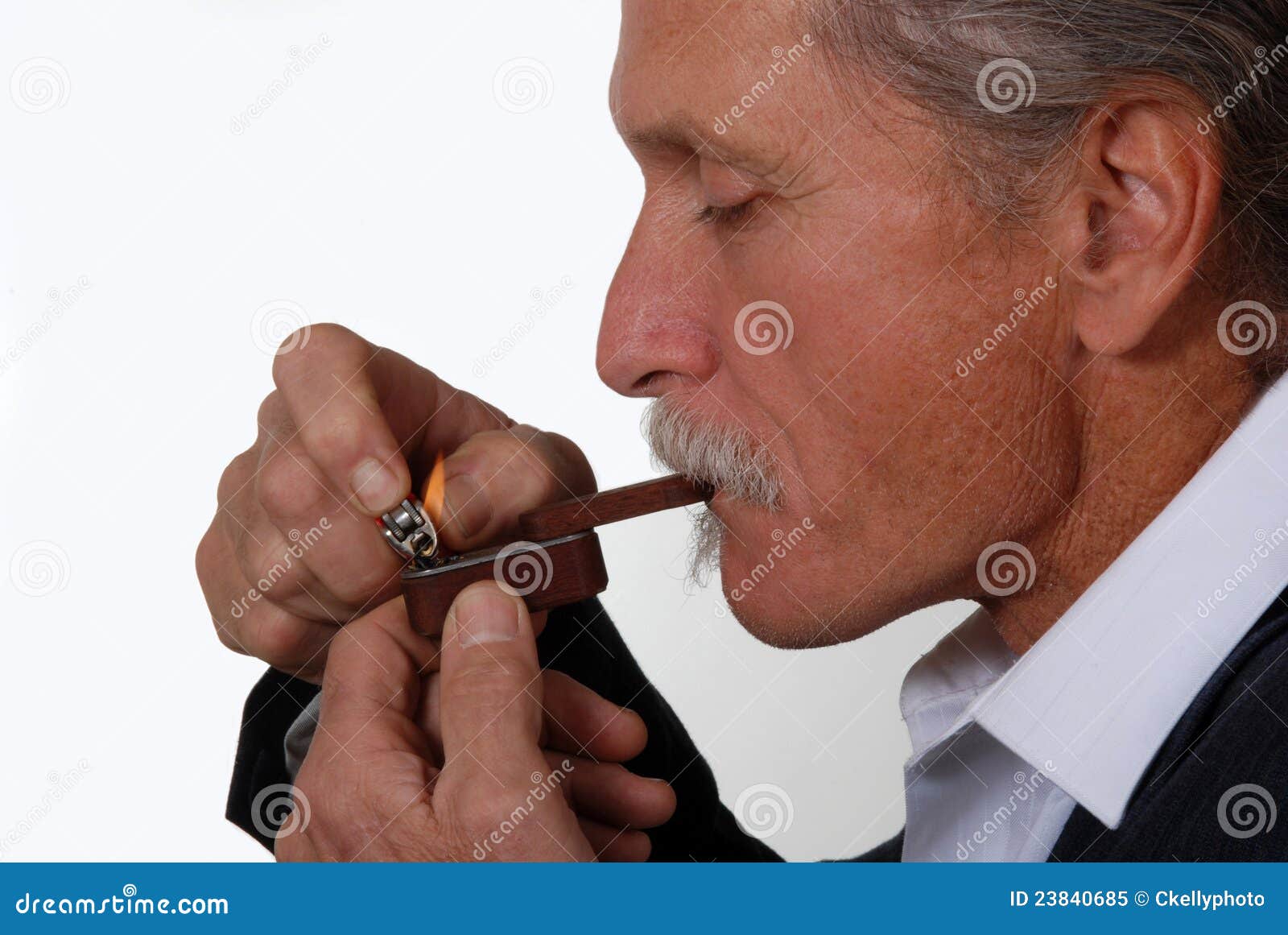 Man smoking marijuana pipe stock image. Image of toke - 23840685