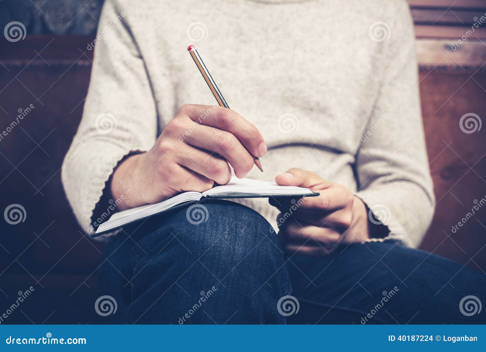 6,426 Sofa Notes Stock Photos - Free & Royalty-Free Stock Photos from ...