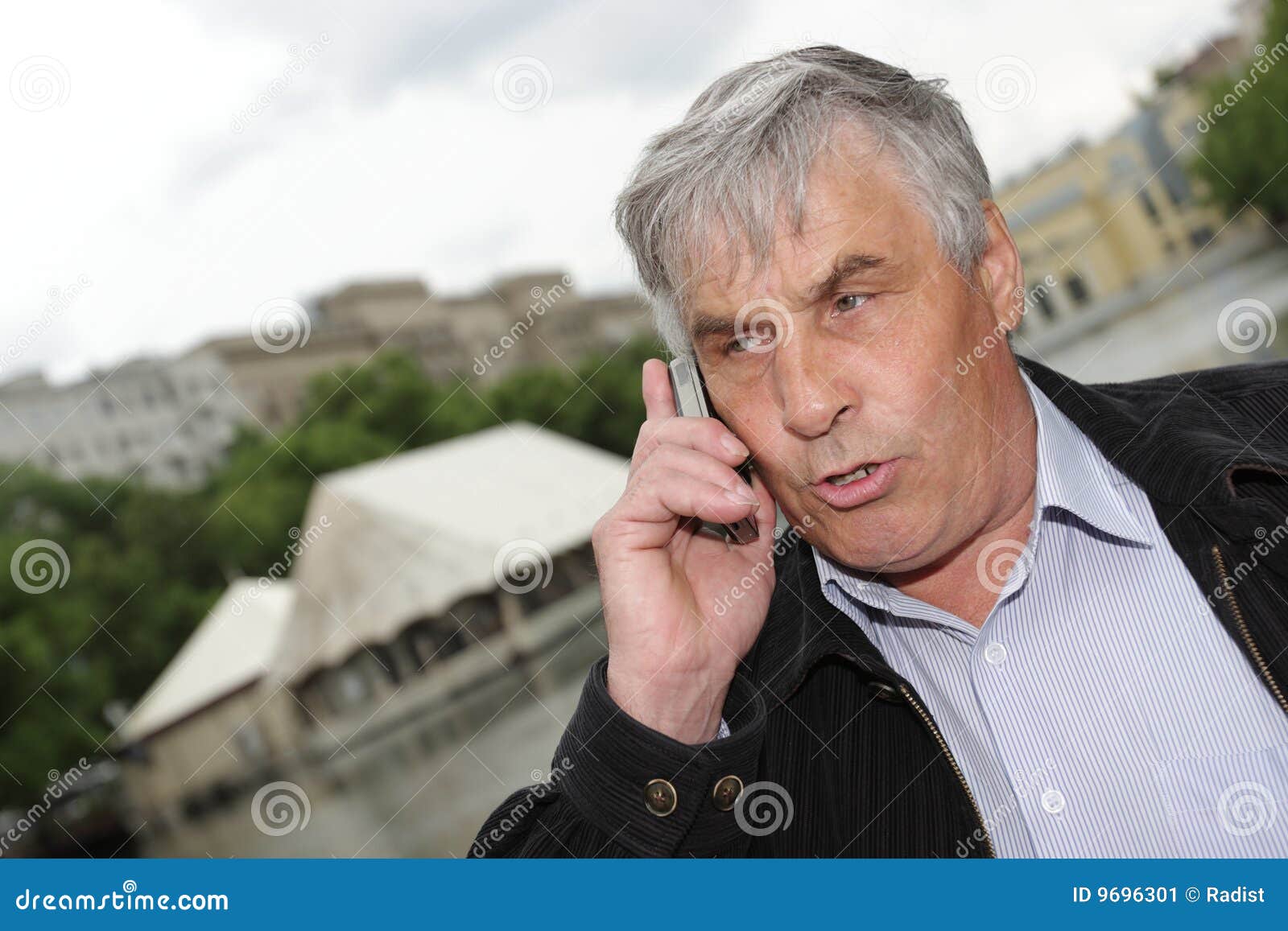 Man solves problem stock image. Image of global, confidence - 9696301 Man solves problem stock image. Image of global, confidence - 9696301