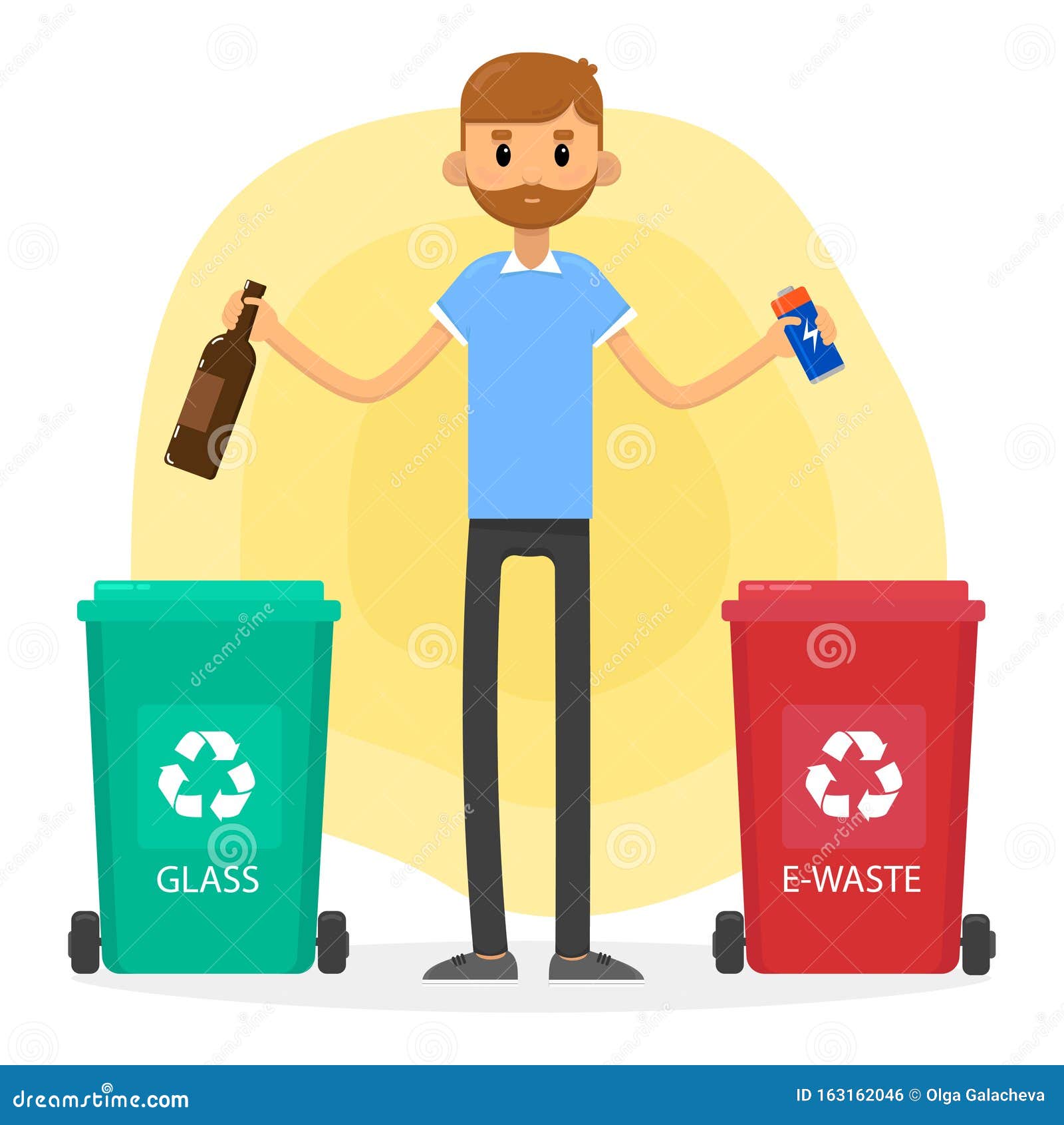 Sorts Stock Illustrations – 832 Sorts Stock Illustrations, Vectors ...