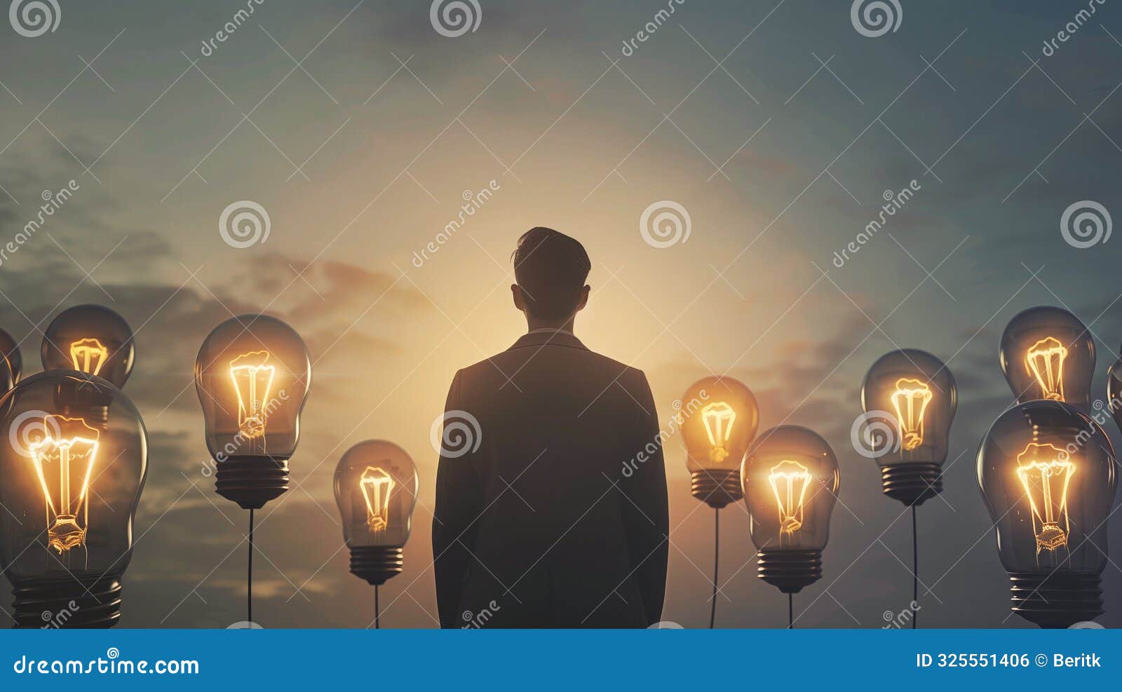 Brain And Open Book, Intellect Development, Smart Thinking, Fast ...