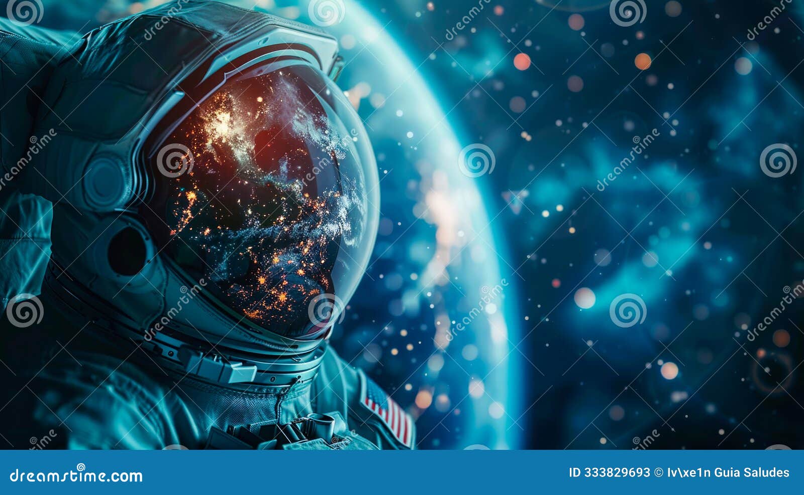 The Symbol Of Courage And Warriors. Vector Illustration | CartoonDealer ...