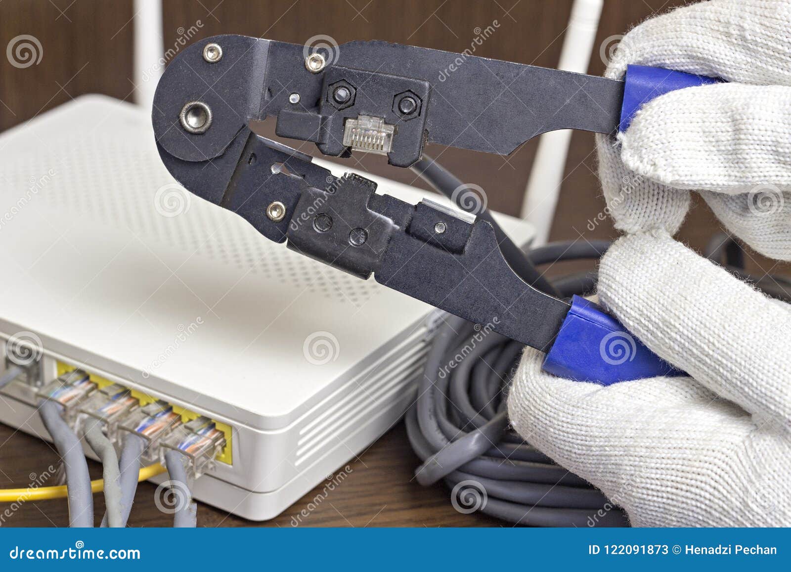 Squeezing Cable Stock Photos - Free & Royalty-Free Stock Photos from ...